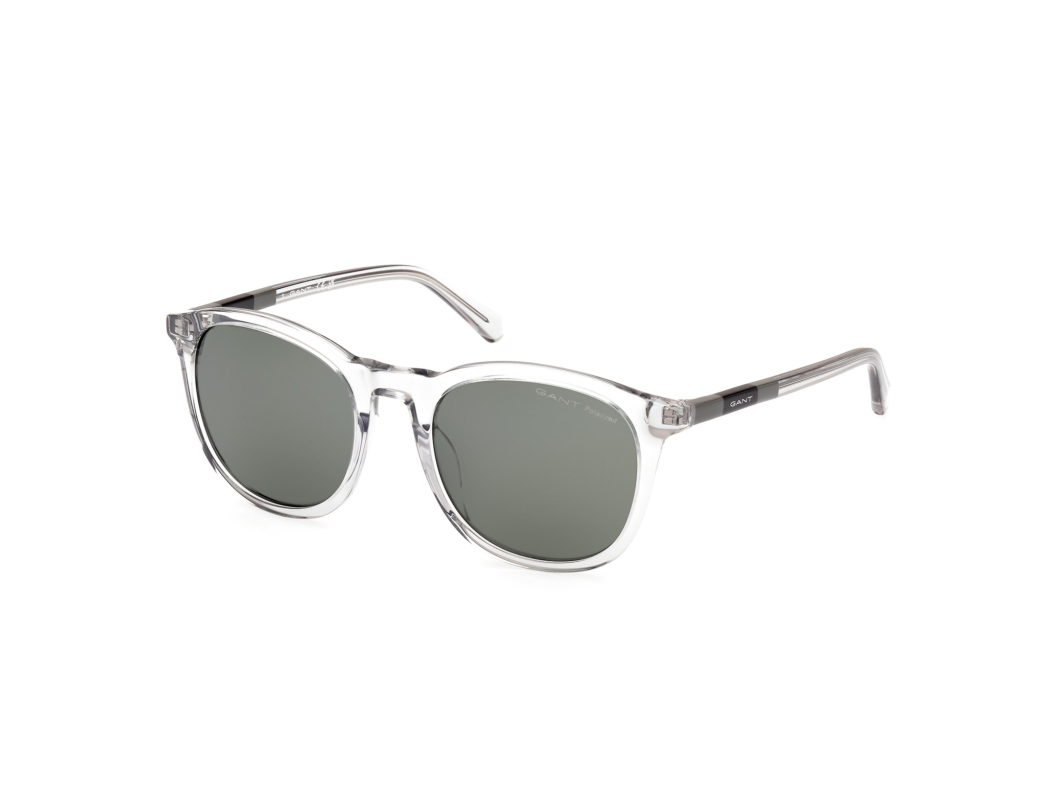 Gant eyewear collection - Marcolin