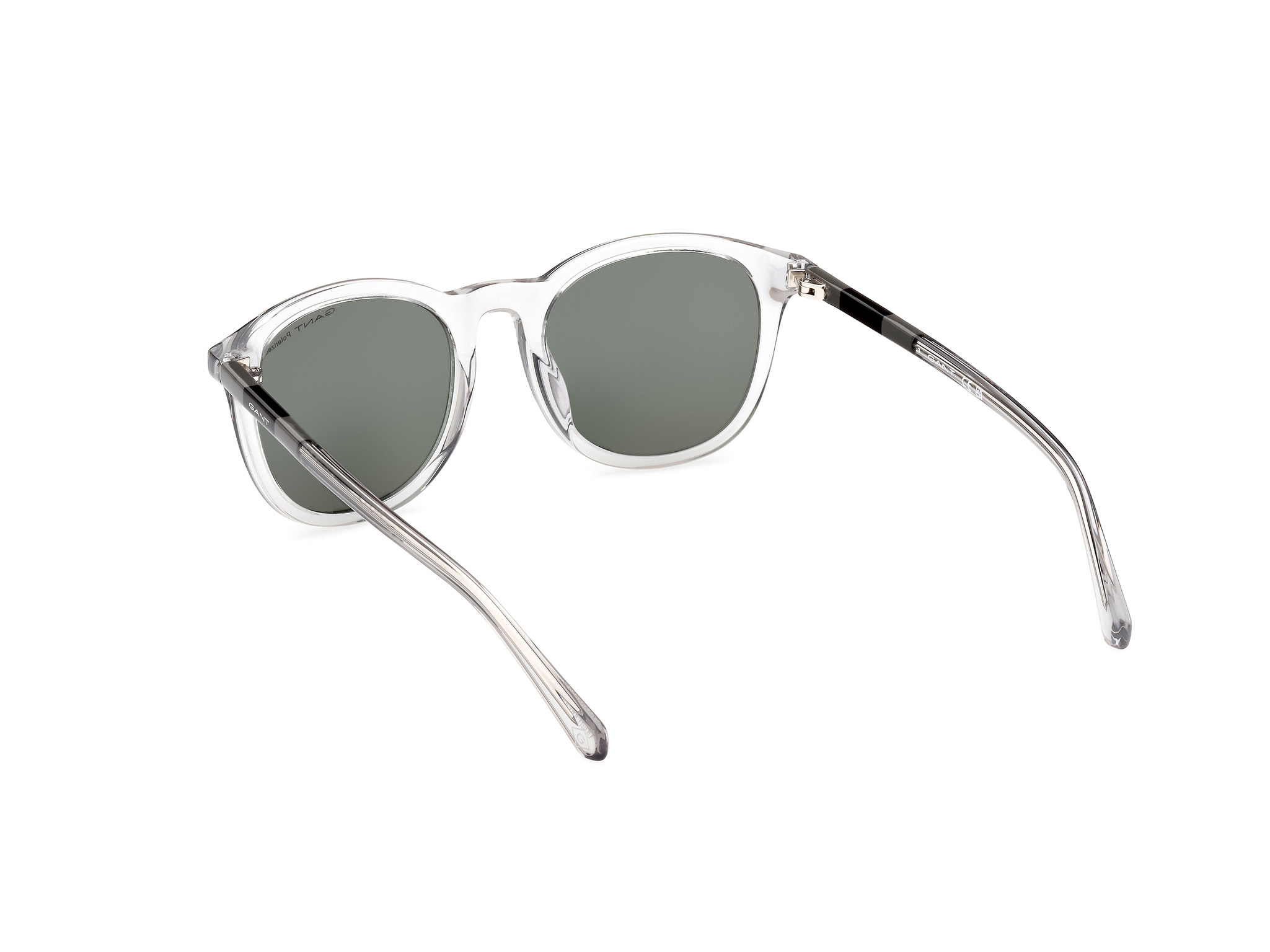 Gant eyewear collection - Marcolin