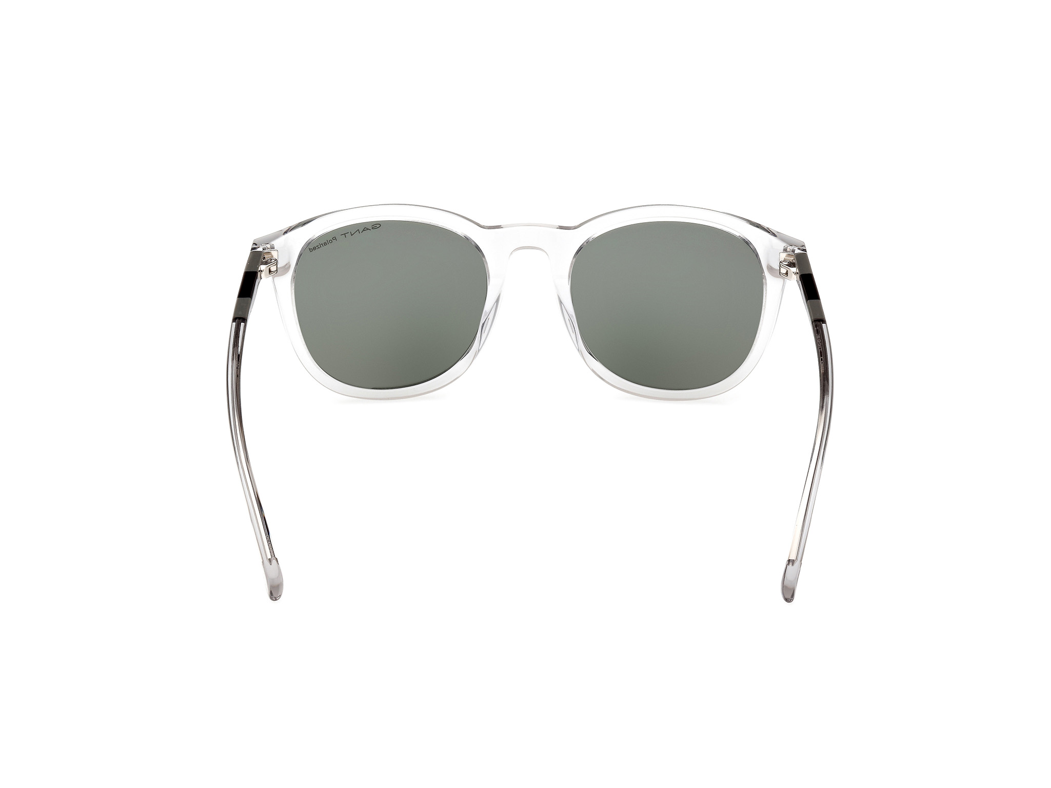 Gant eyewear collection - Marcolin