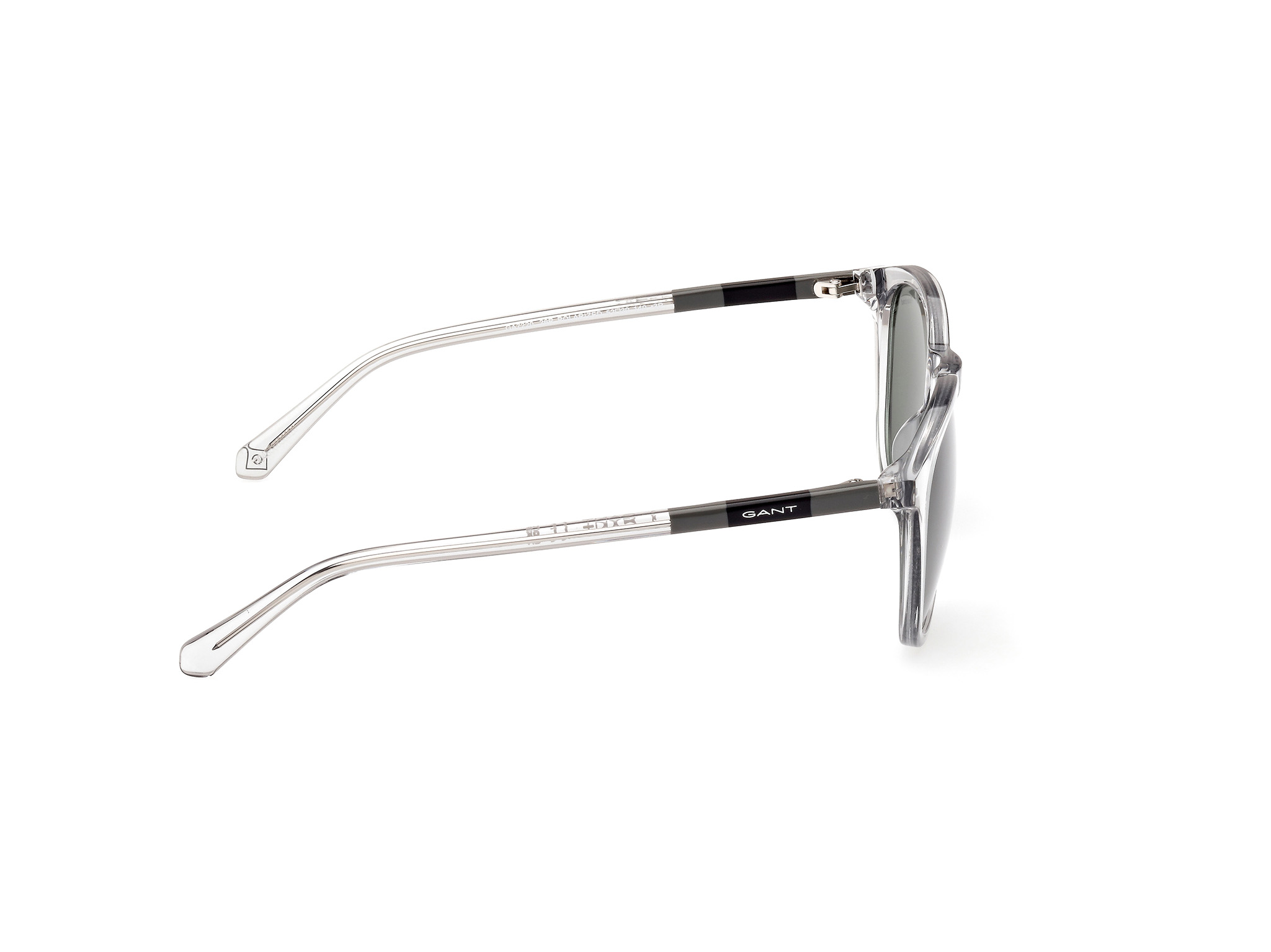 Gant eyewear collection - Marcolin