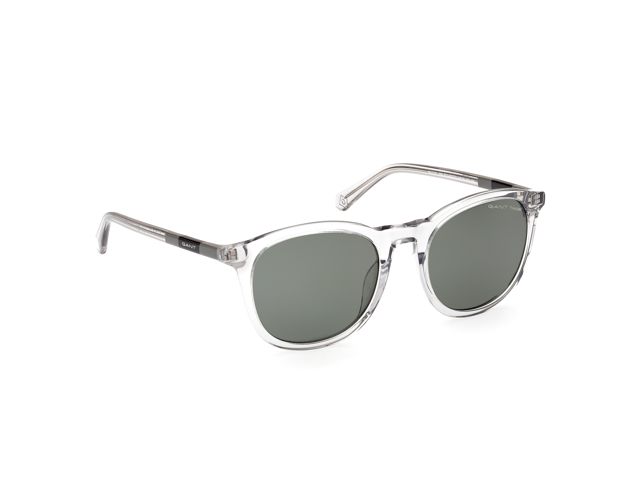 Gant eyewear collection - Marcolin