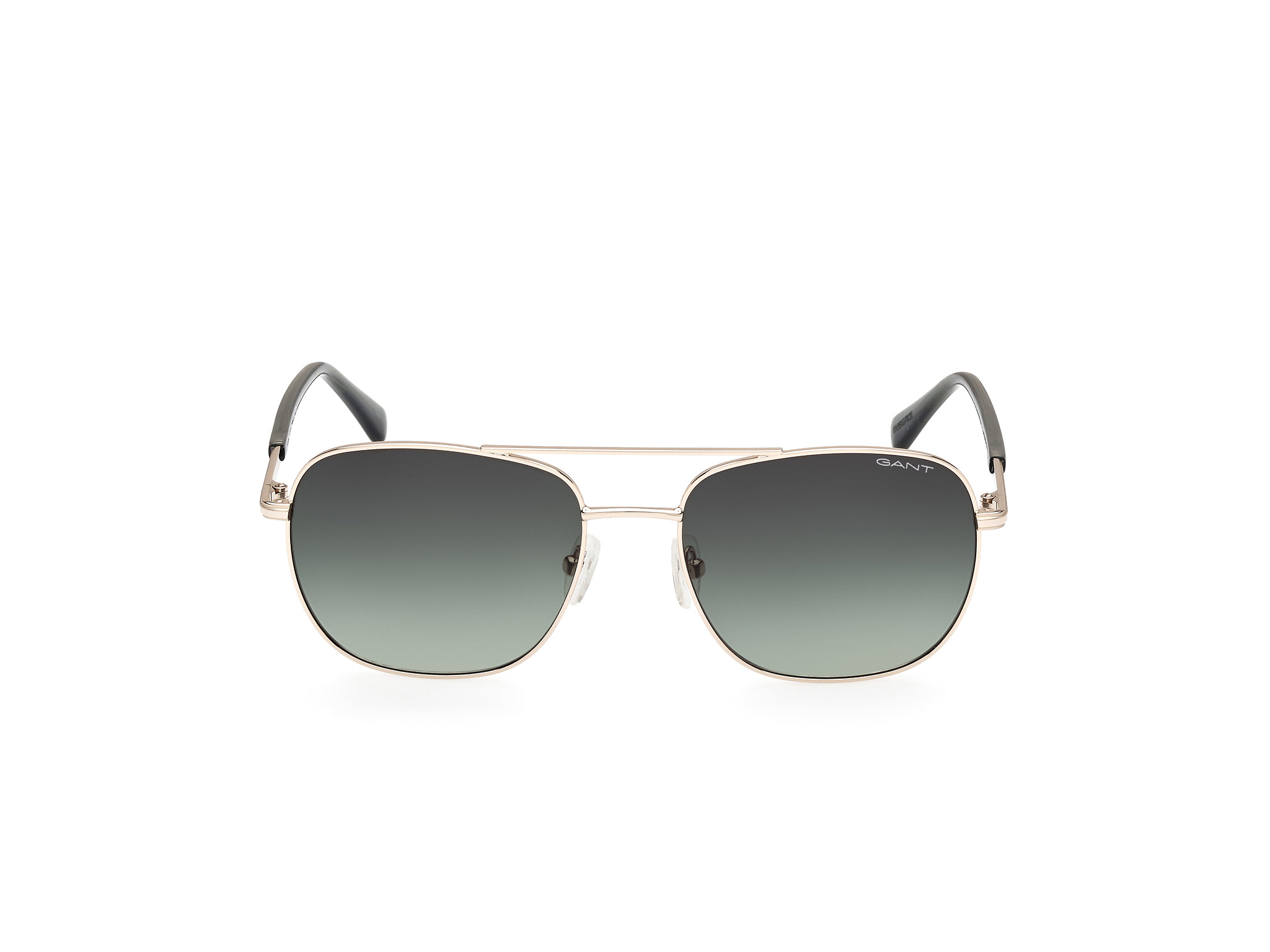 Gant eyewear collection - Marcolin