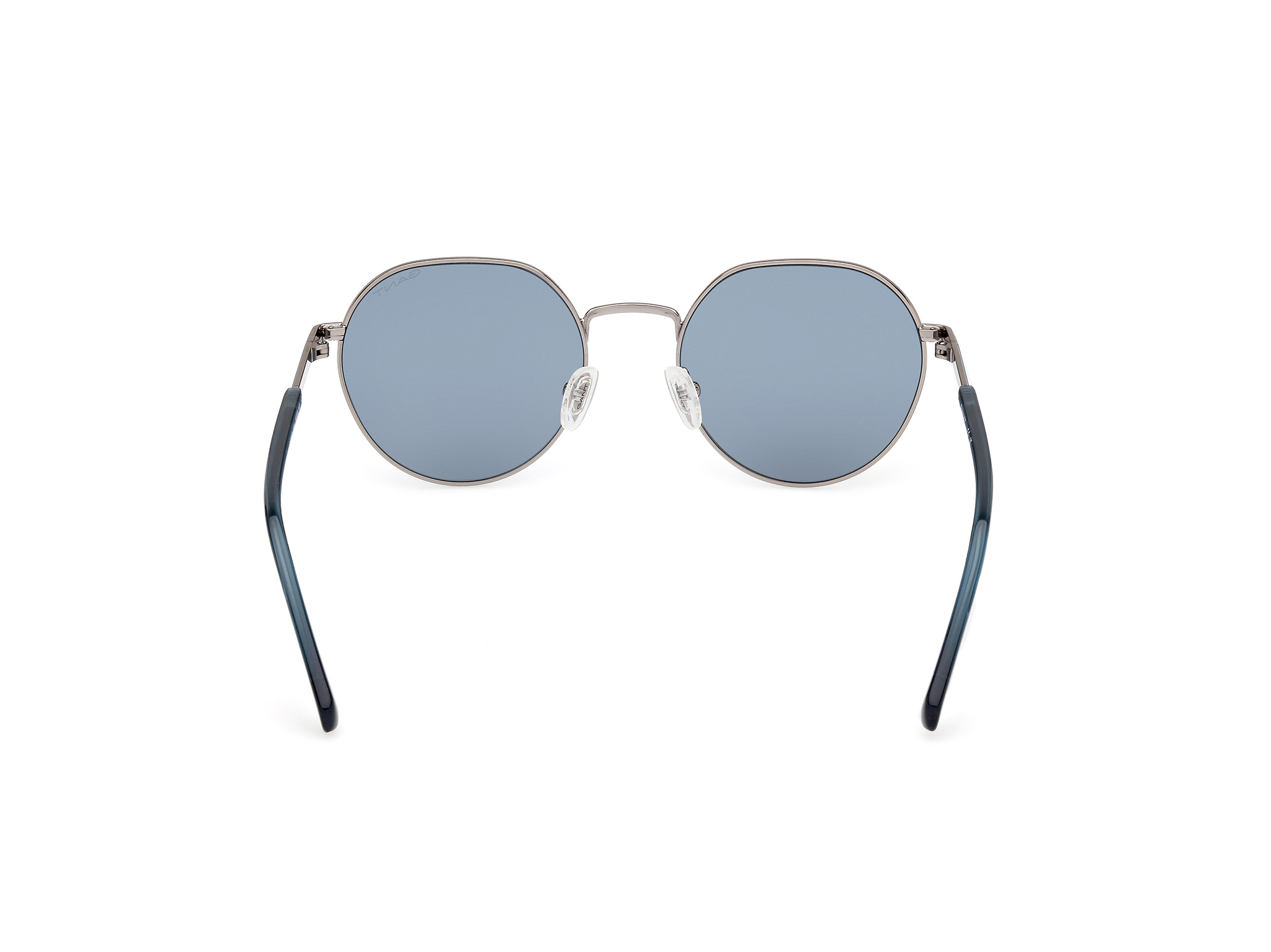 Gant eyewear collection - Marcolin