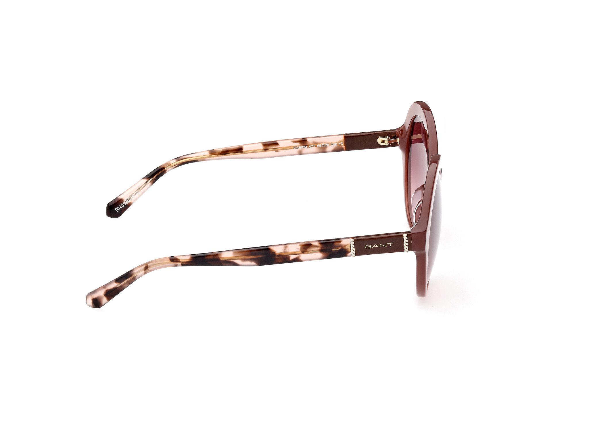 Gant eyewear collection - Marcolin