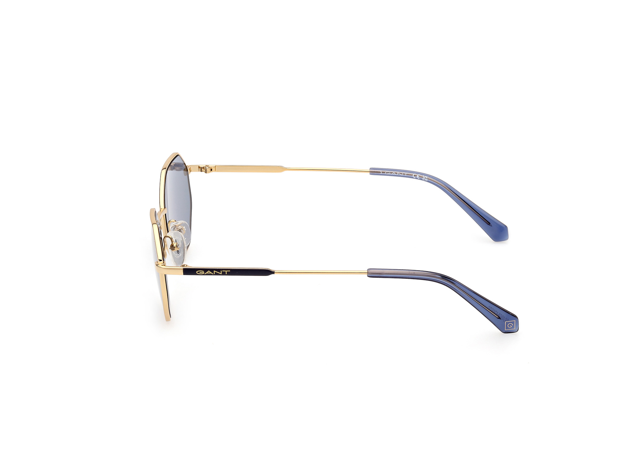 Gant eyewear collection - Marcolin
