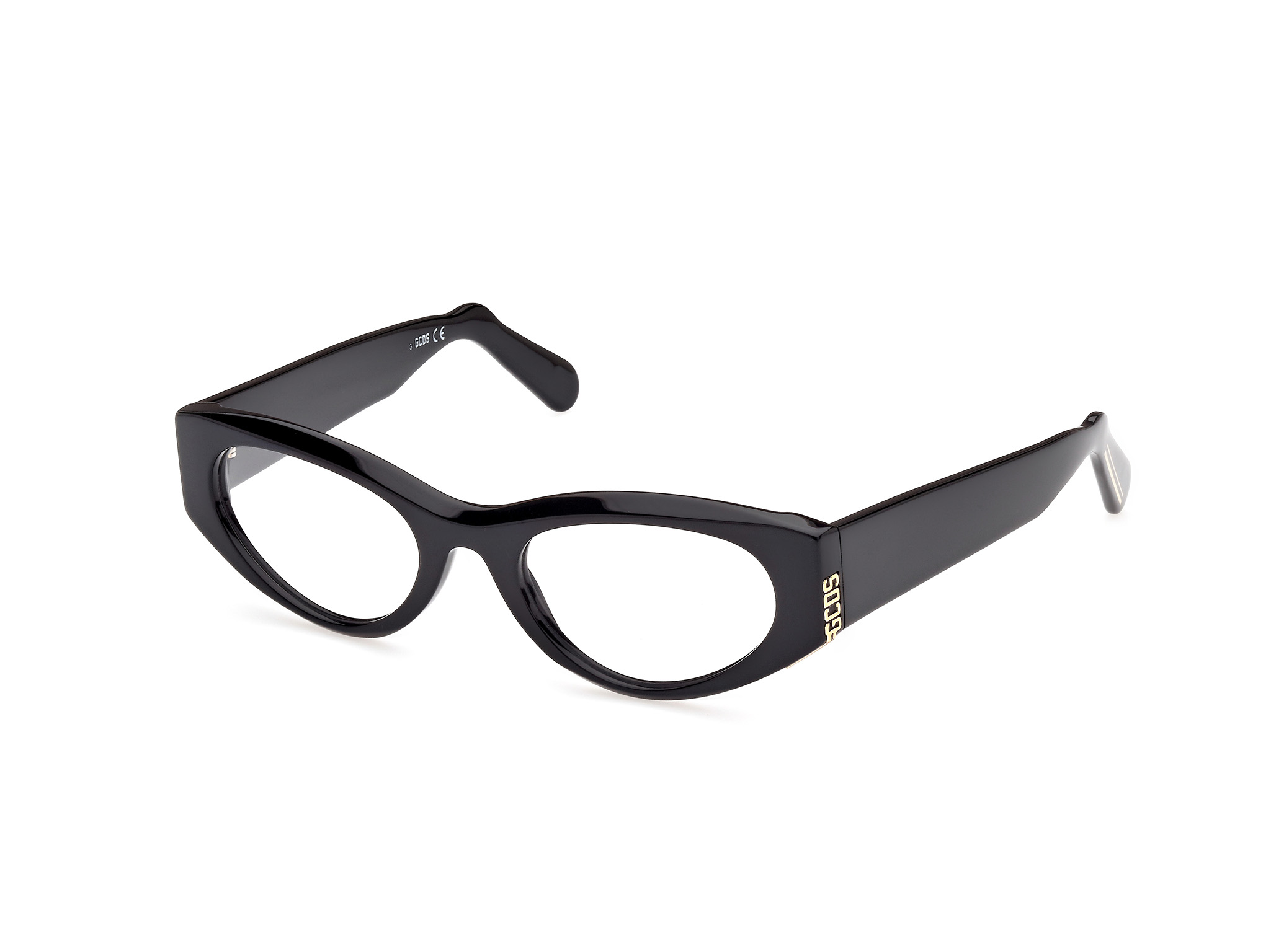 GCDS Eyewear Collection - Marcolin