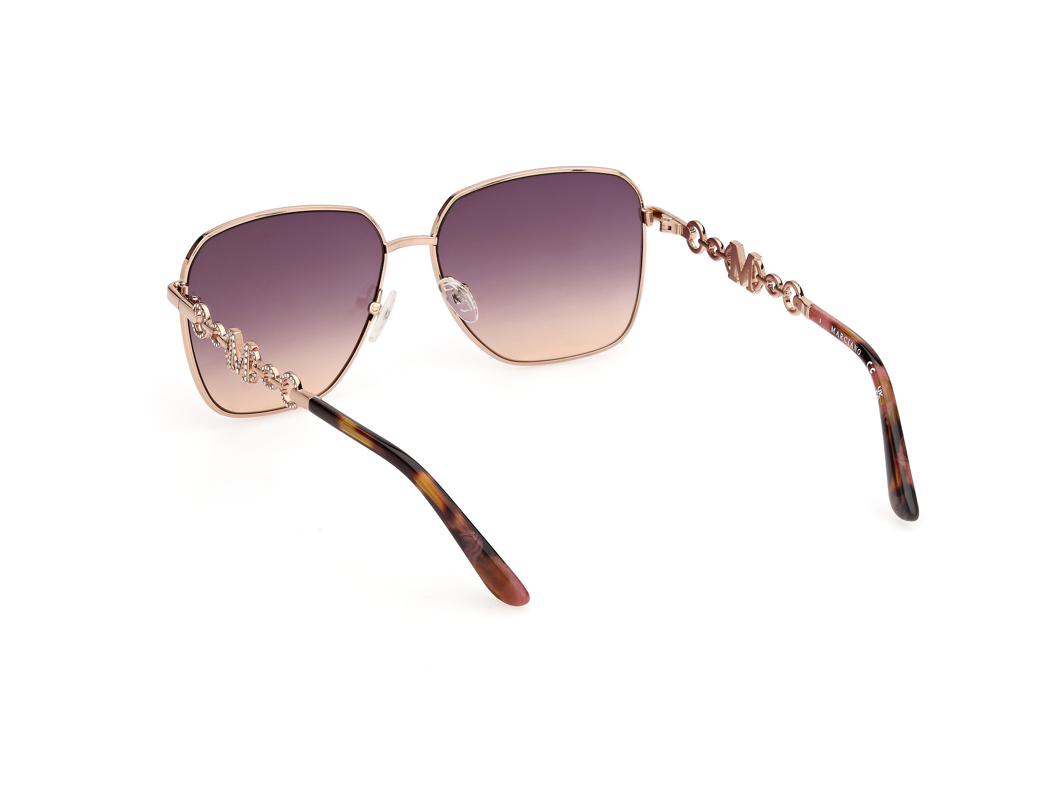 Marciano Collezione Eyewear - Marcolin