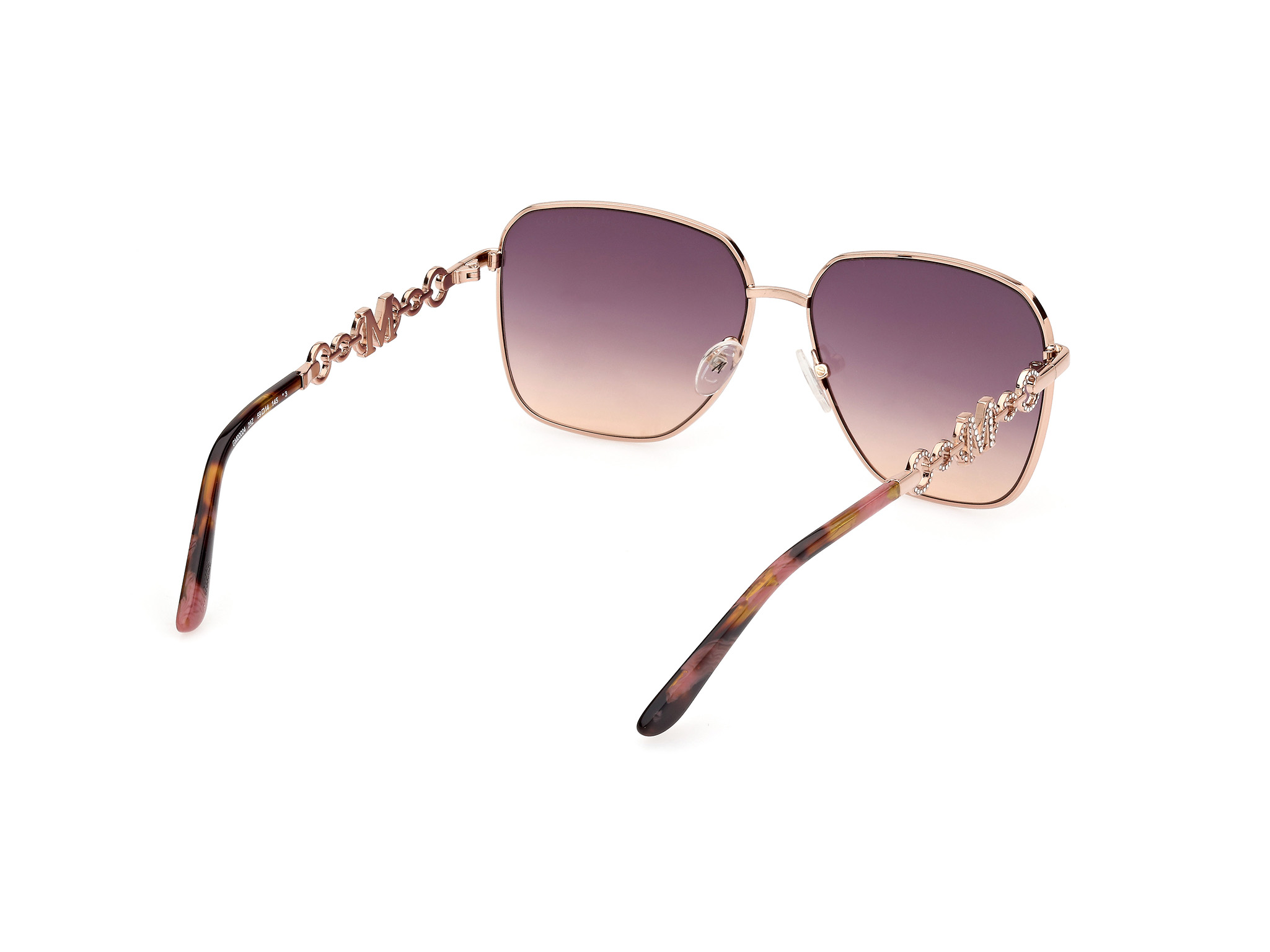 Marciano Eyewear Collection - Marcolin