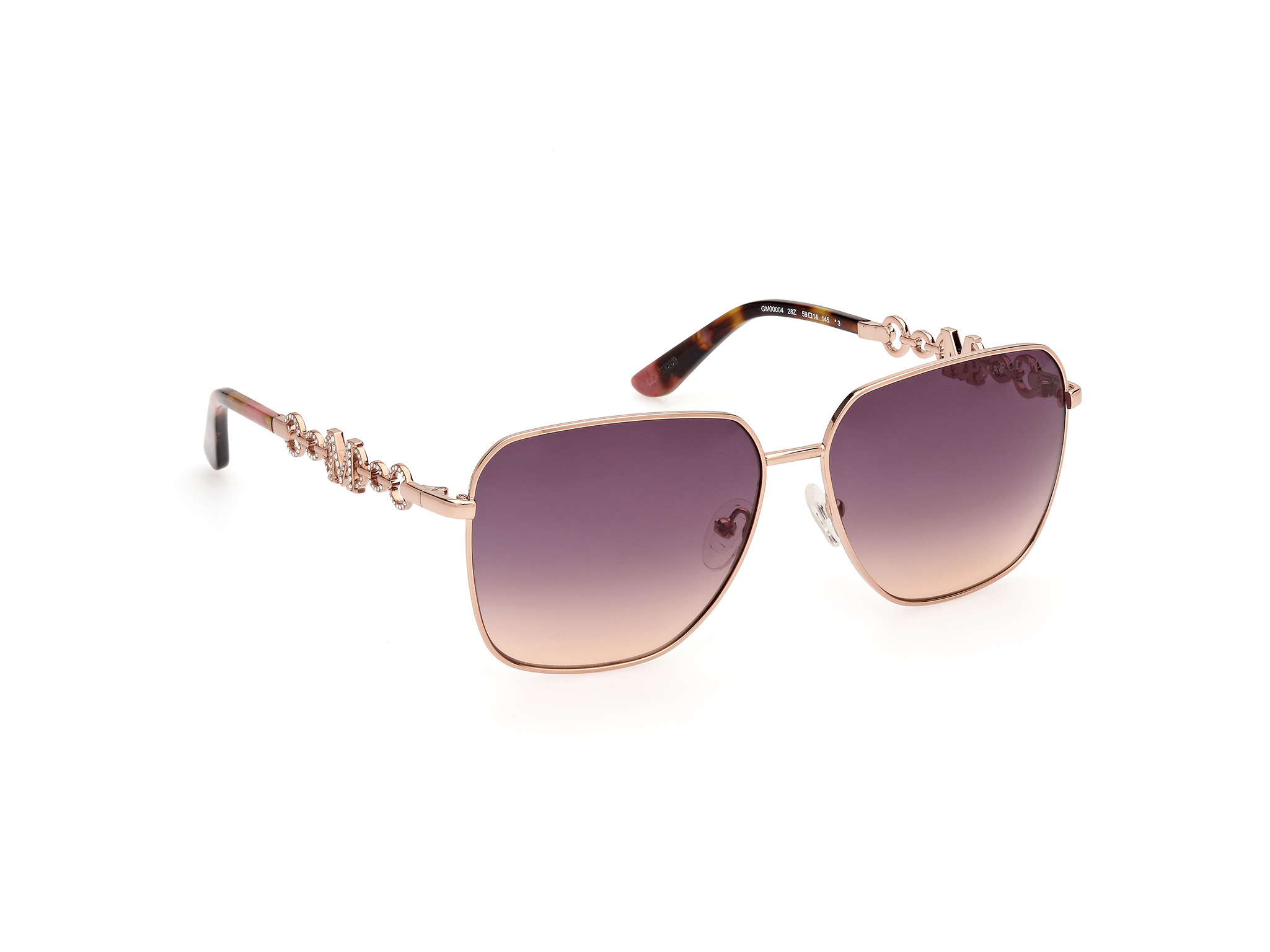 Marciano Eyewear Collection - Marcolin