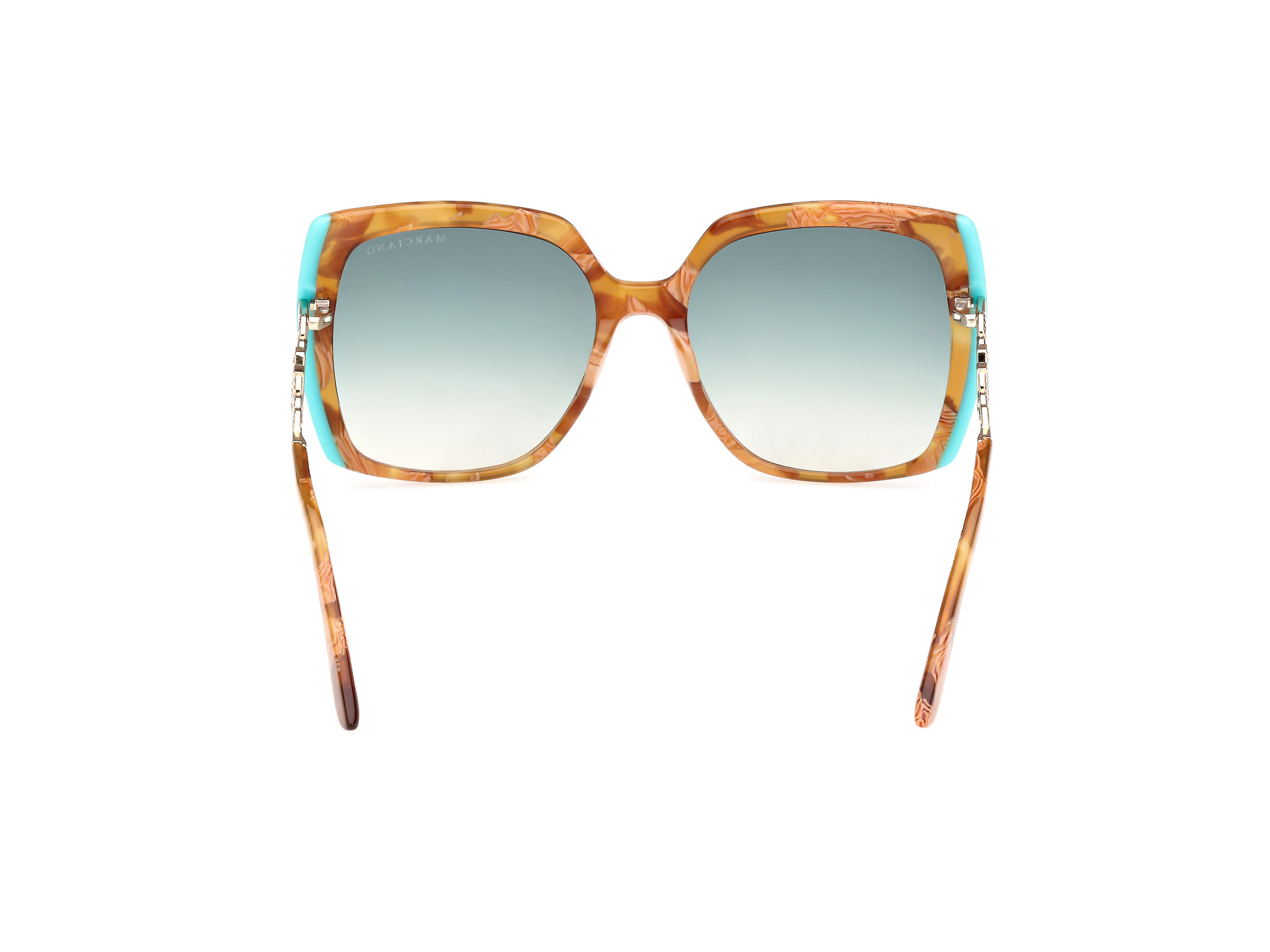 Marciano Eyewear Collection - Marcolin