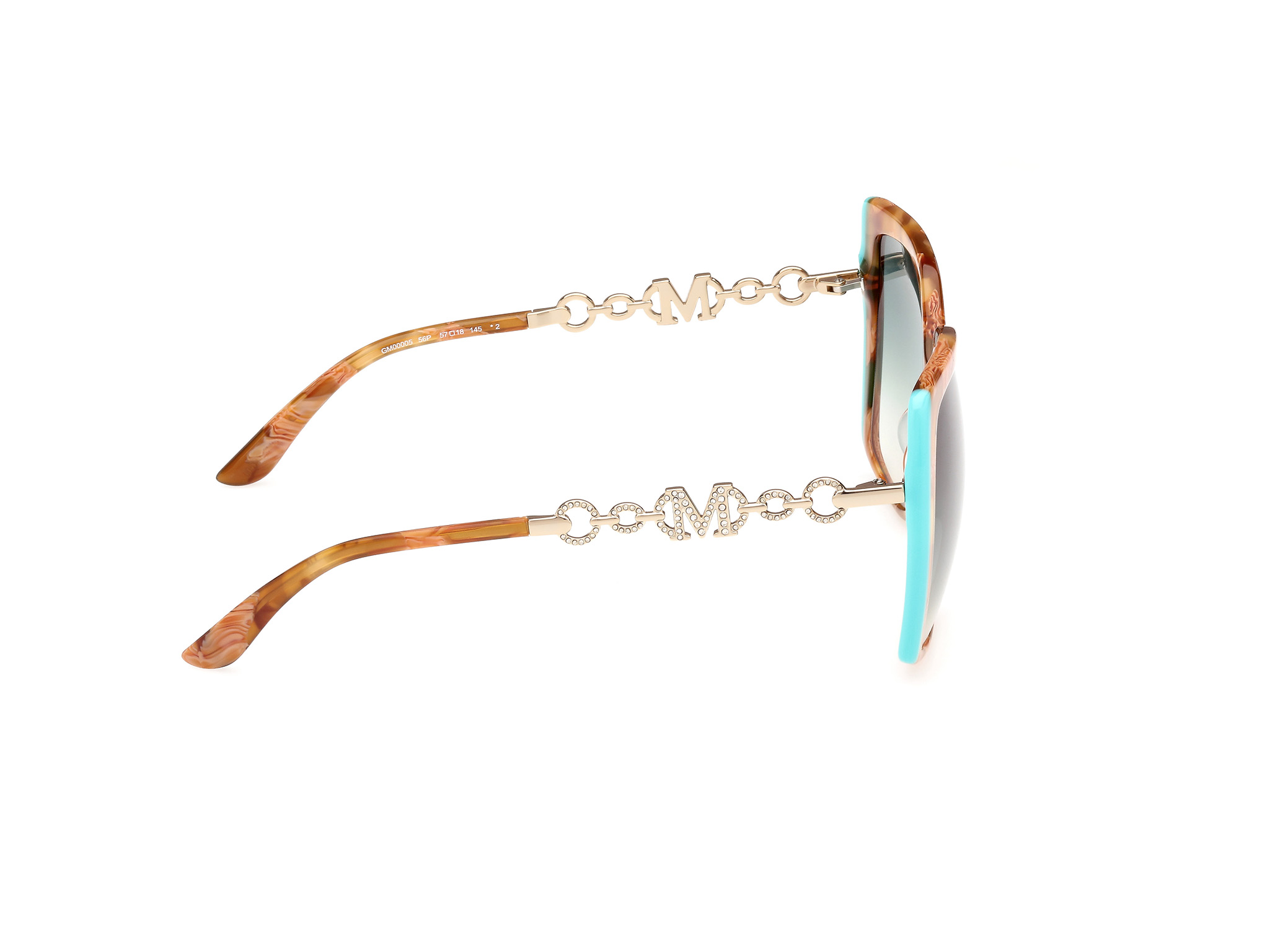 Marciano Collezione Eyewear - Marcolin