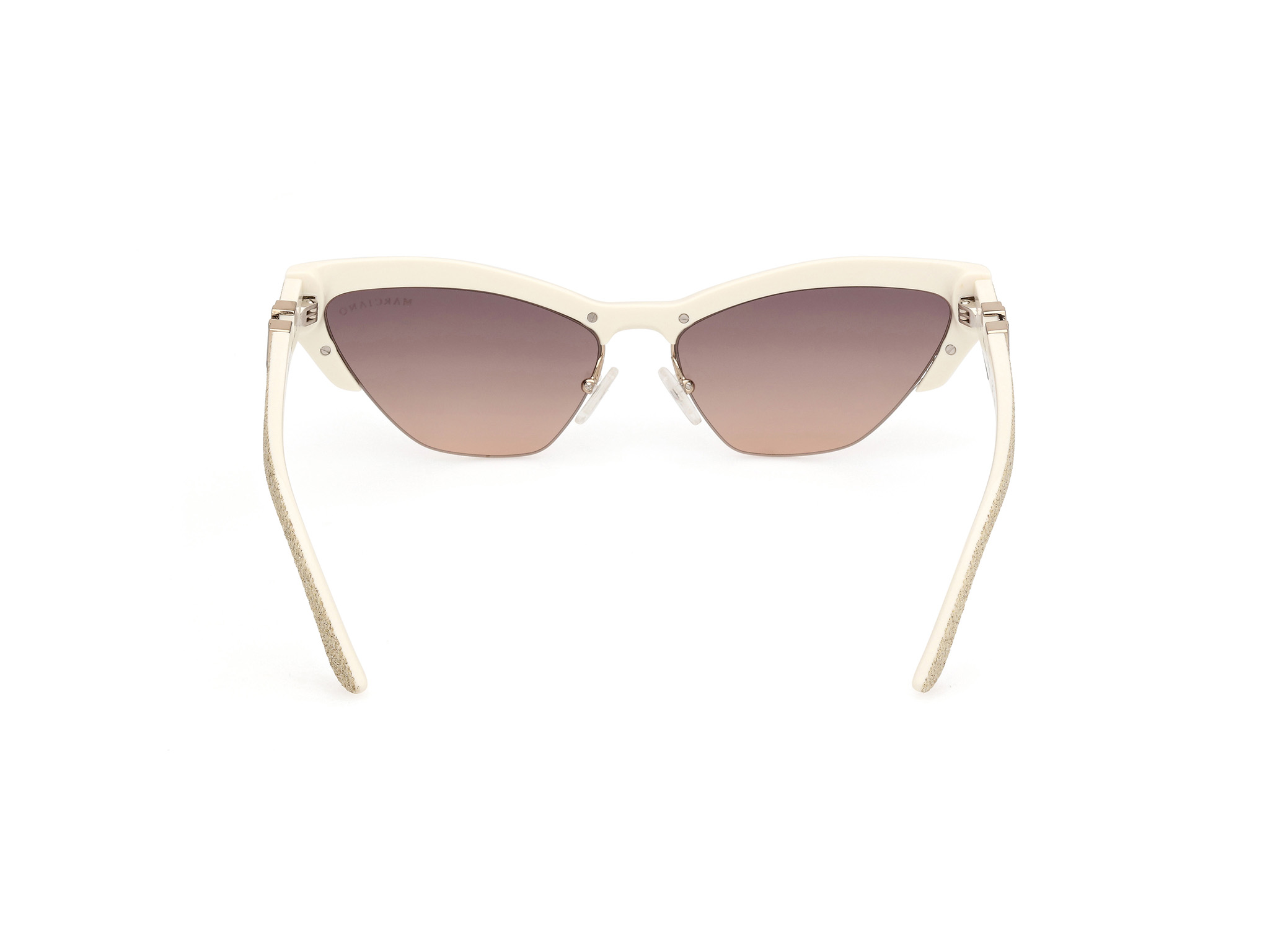 Marciano Eyewear Collection - Marcolin