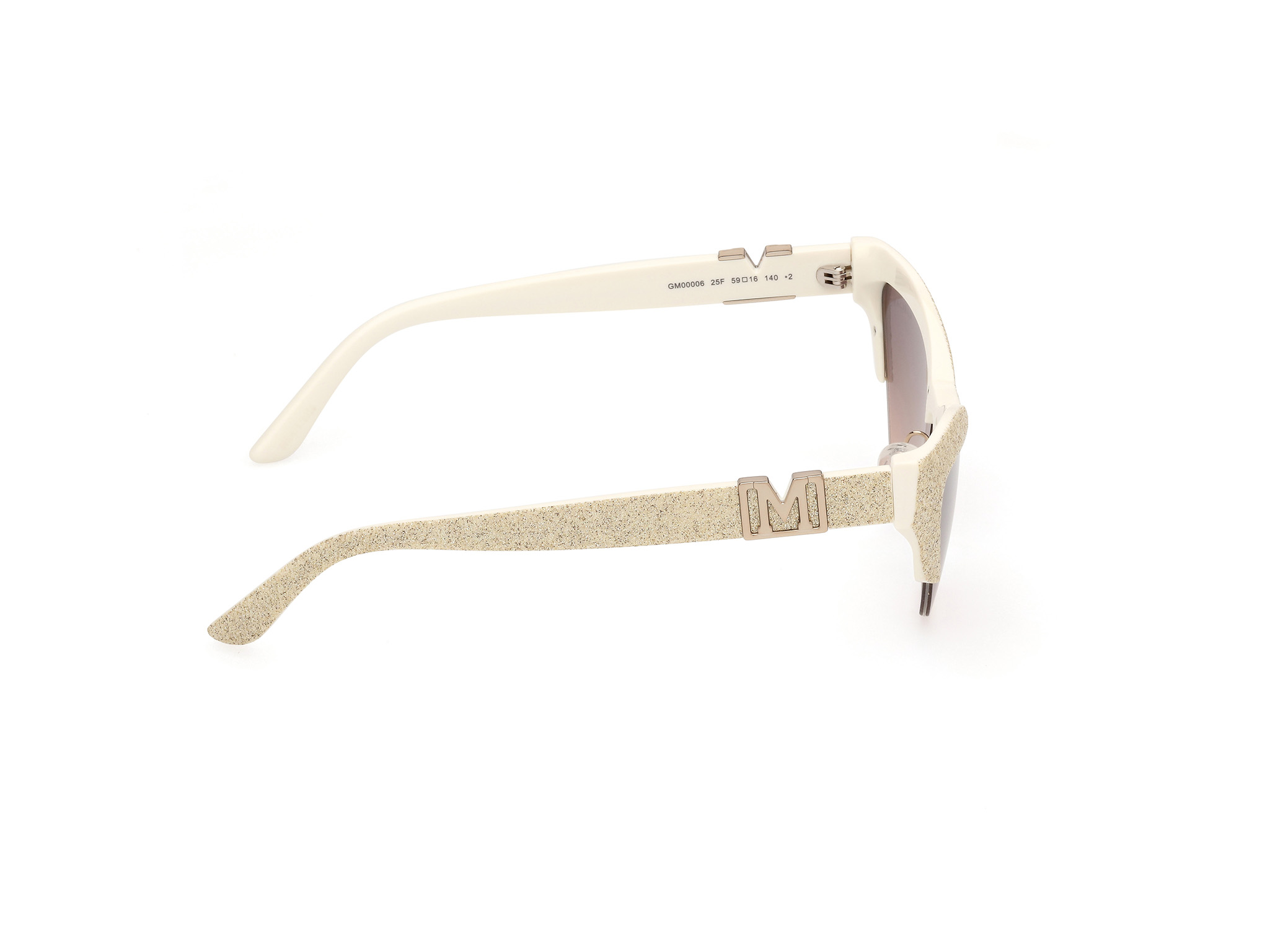 Marciano Eyewear Collection - Marcolin