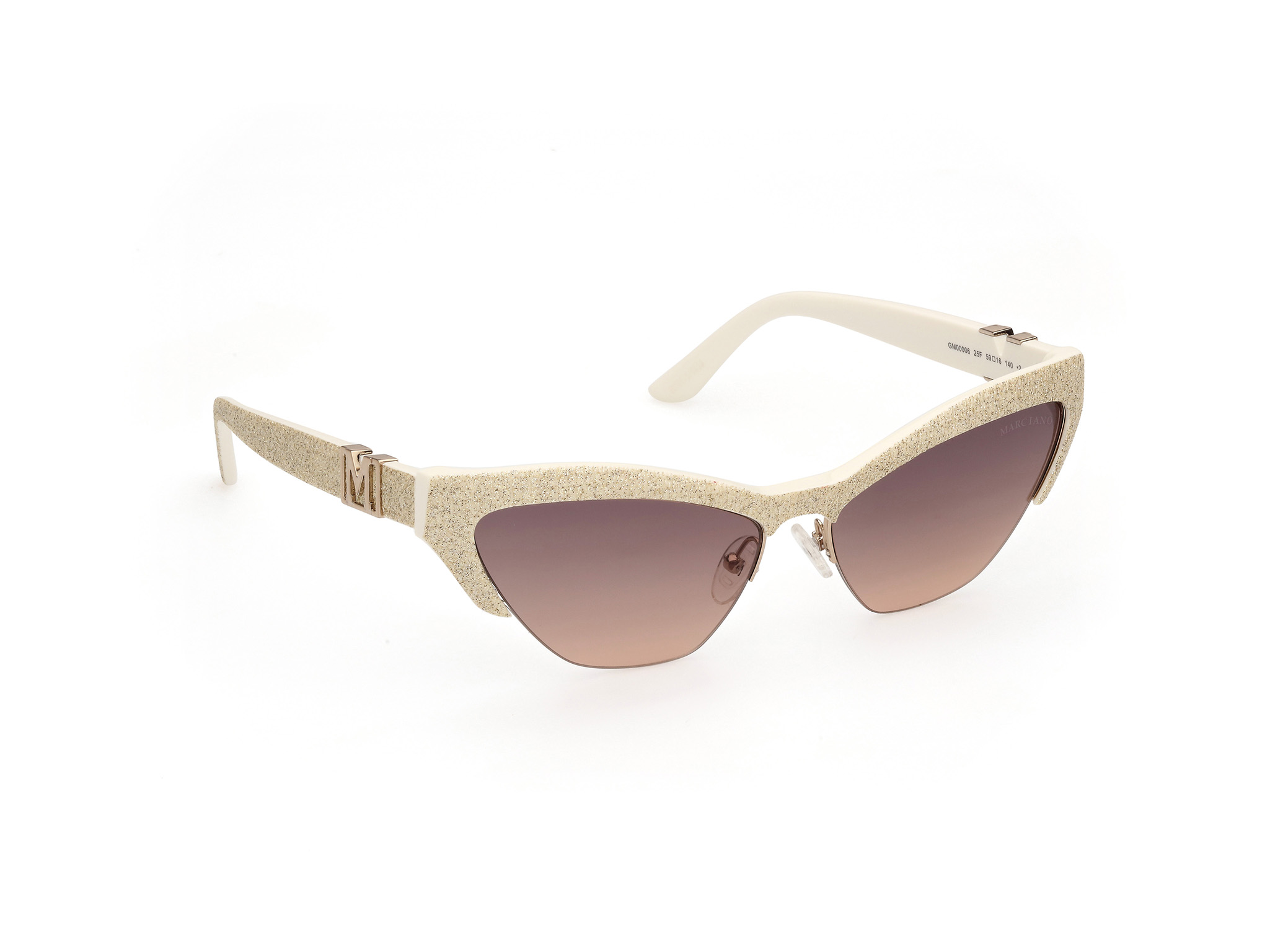 Marciano Eyewear Collection - Marcolin