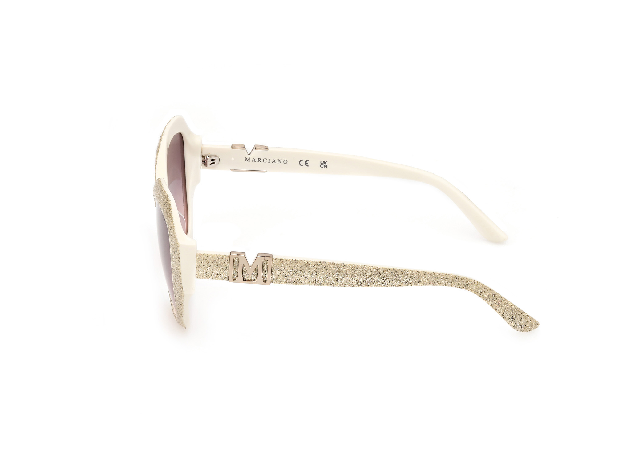 Marciano Eyewear Collection - Marcolin