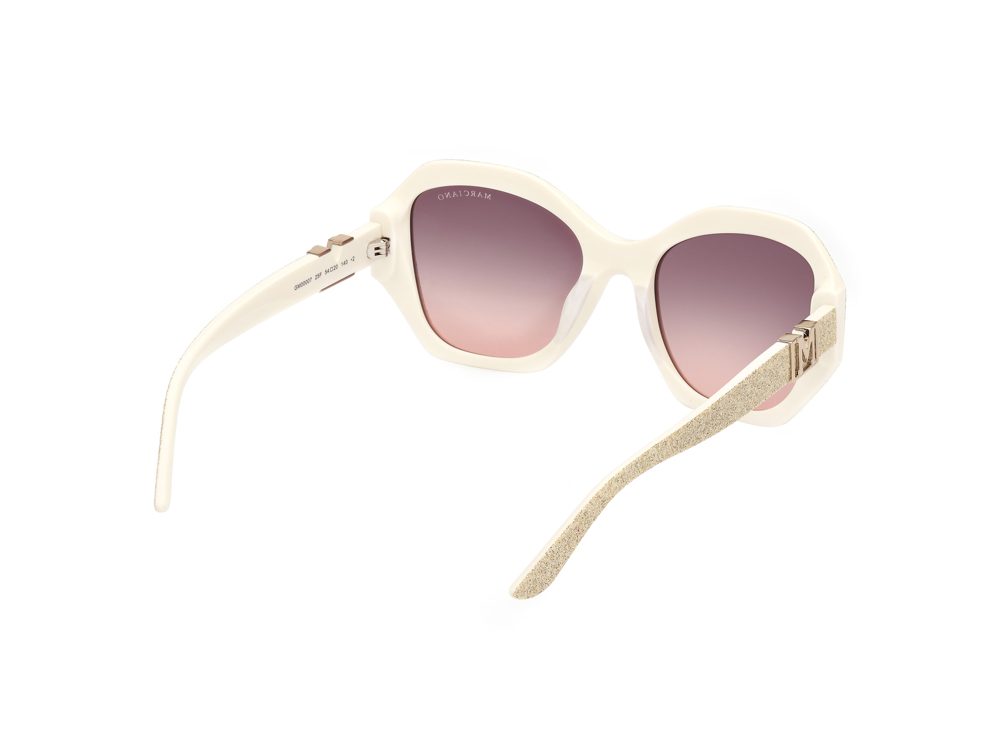 Marciano Eyewear Collection - Marcolin