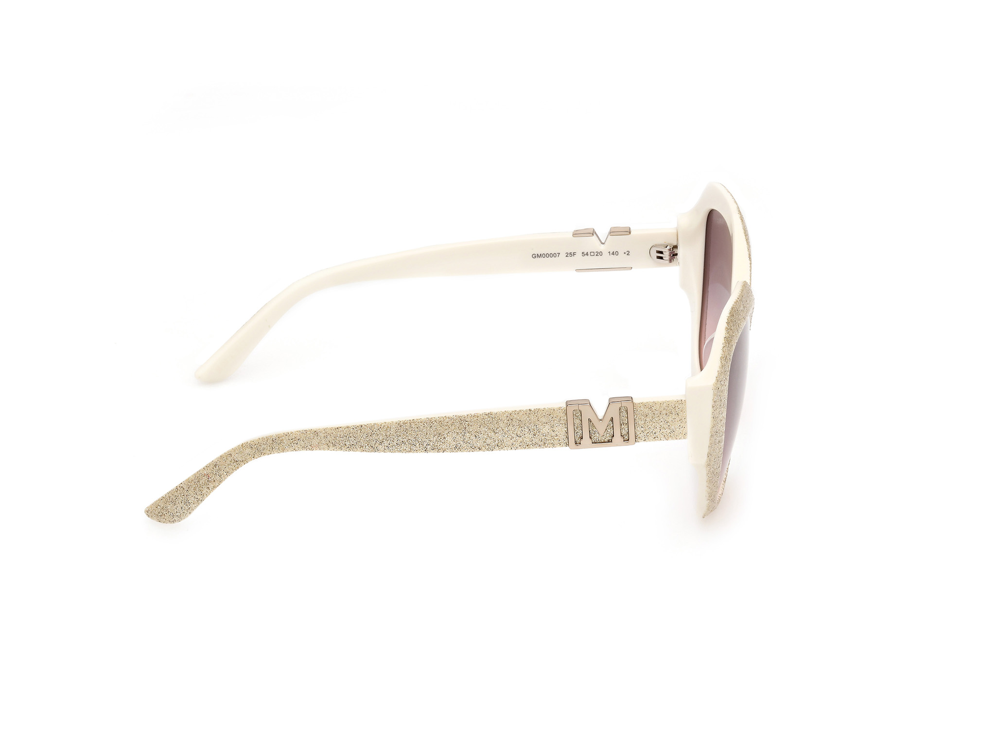 Marciano Eyewear Collection - Marcolin