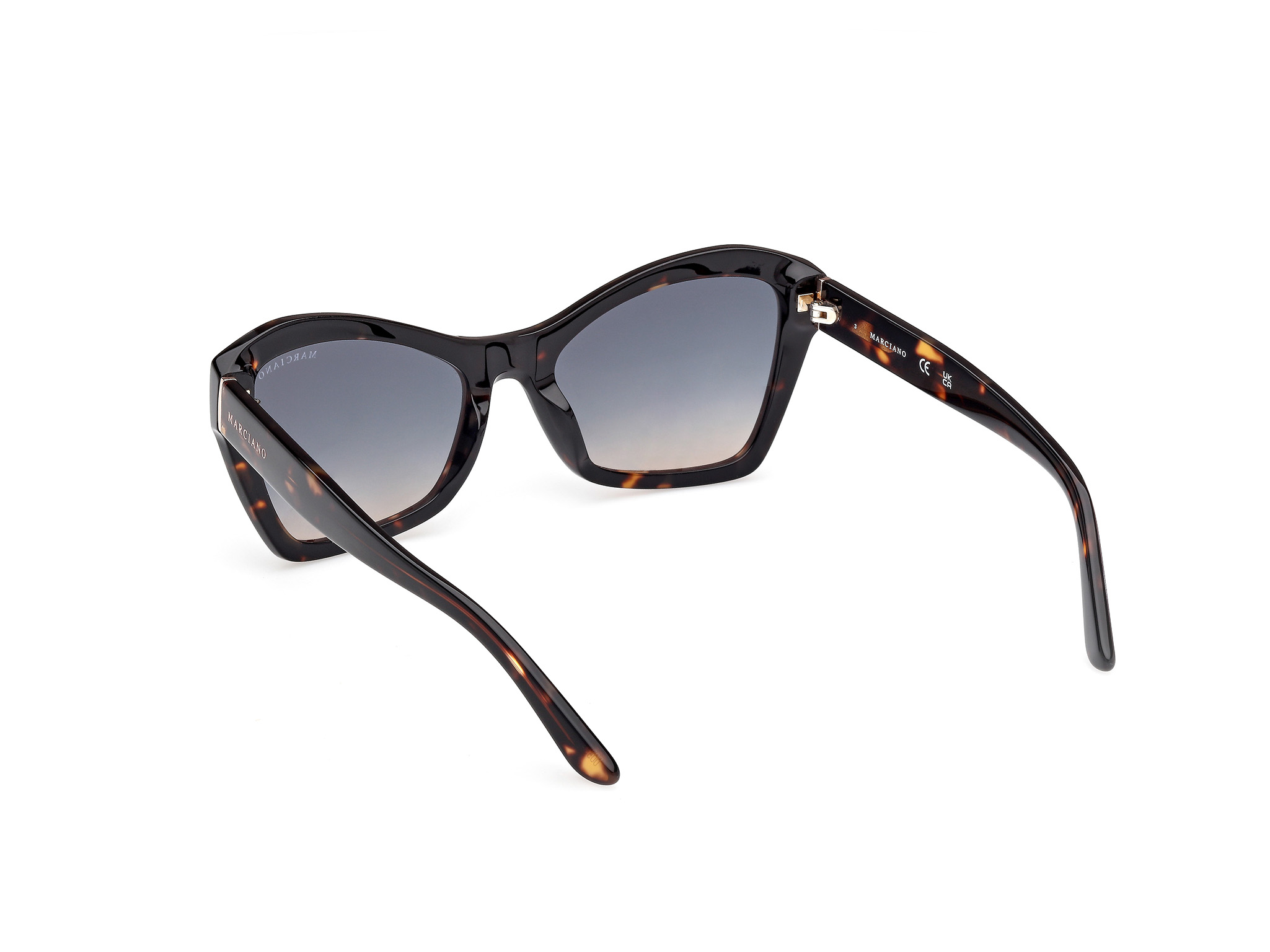 Marciano Eyewear Collection - Marcolin