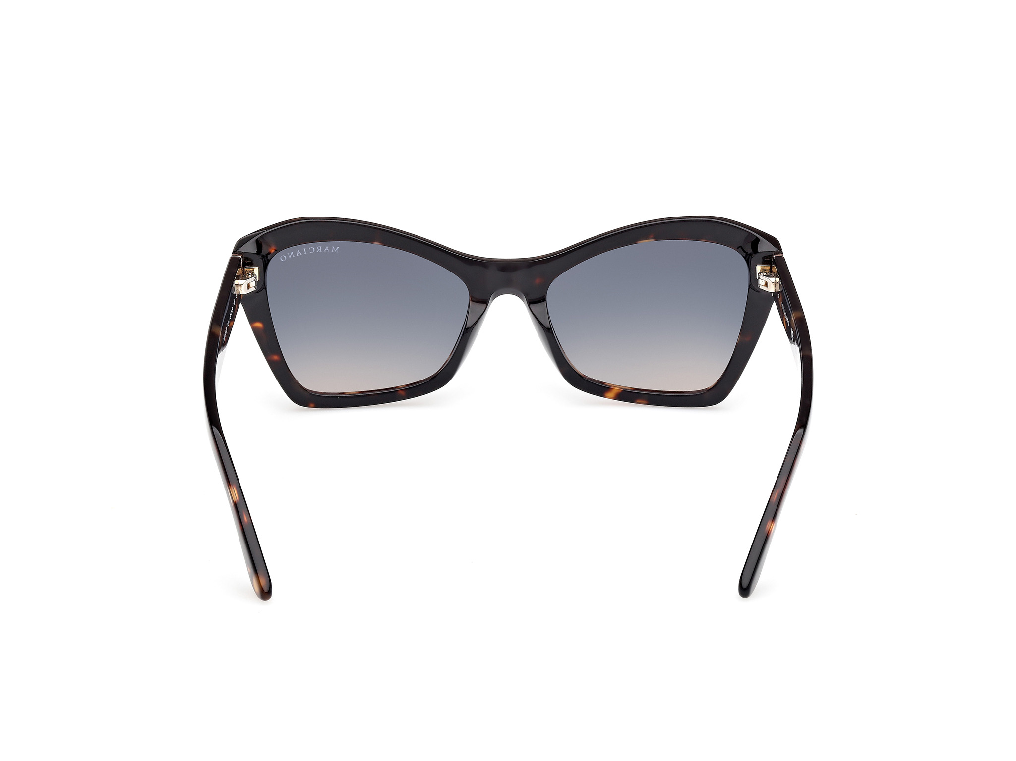 Marciano Eyewear Collection - Marcolin