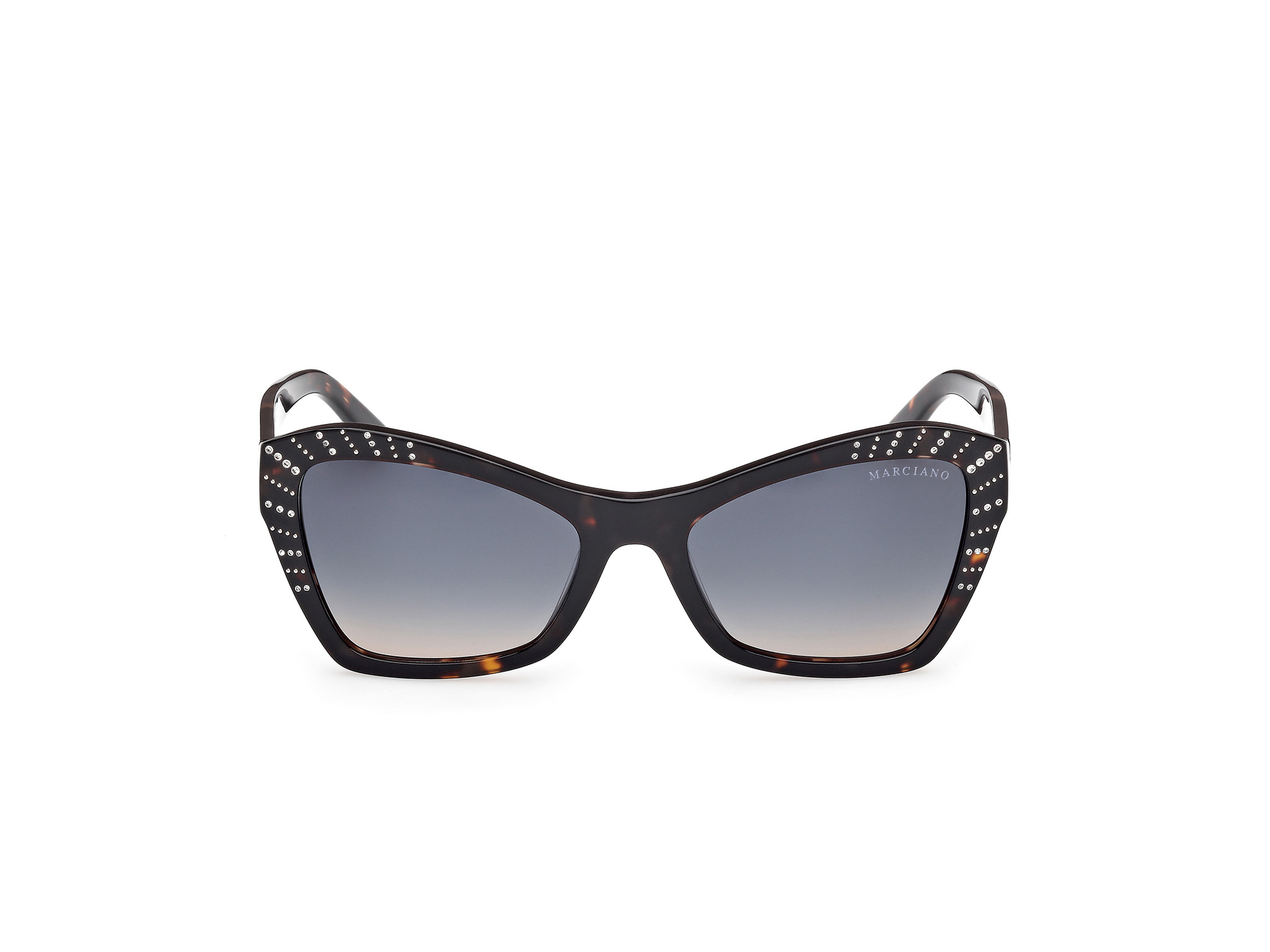 Marciano Eyewear Collection - Marcolin