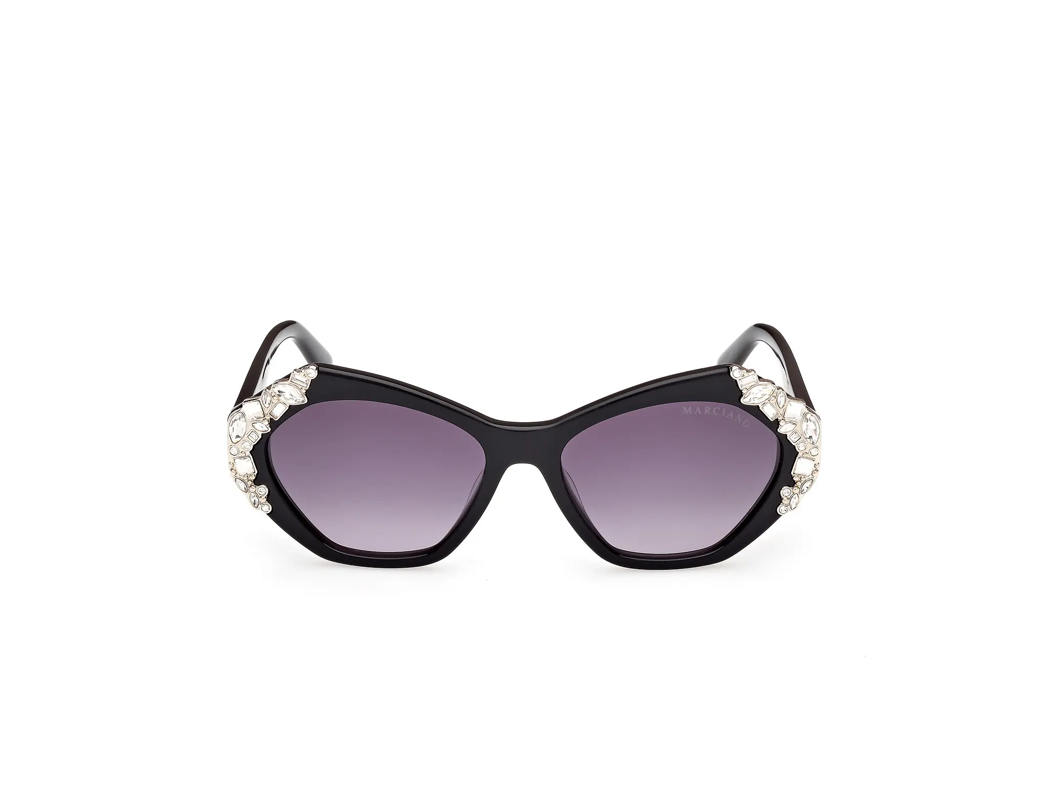 Marciano Eyewear Collection - Marcolin