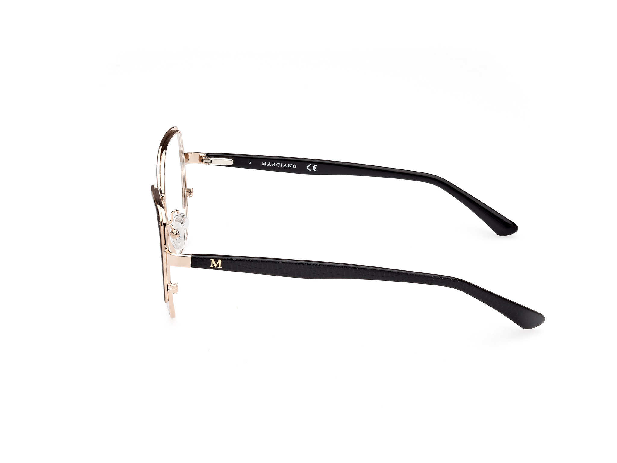 Marciano Eyewear Collection - Marcolin