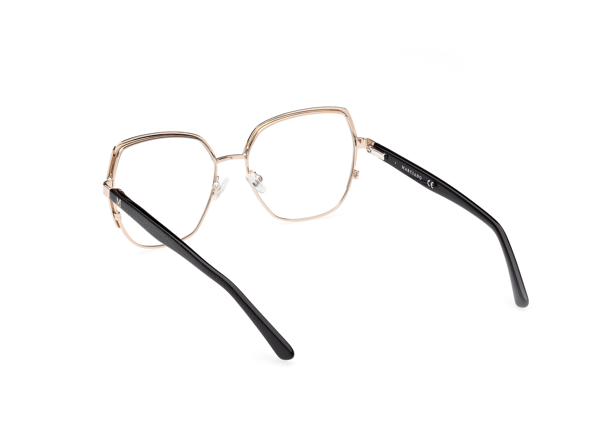 Marciano Eyewear Collection - Marcolin