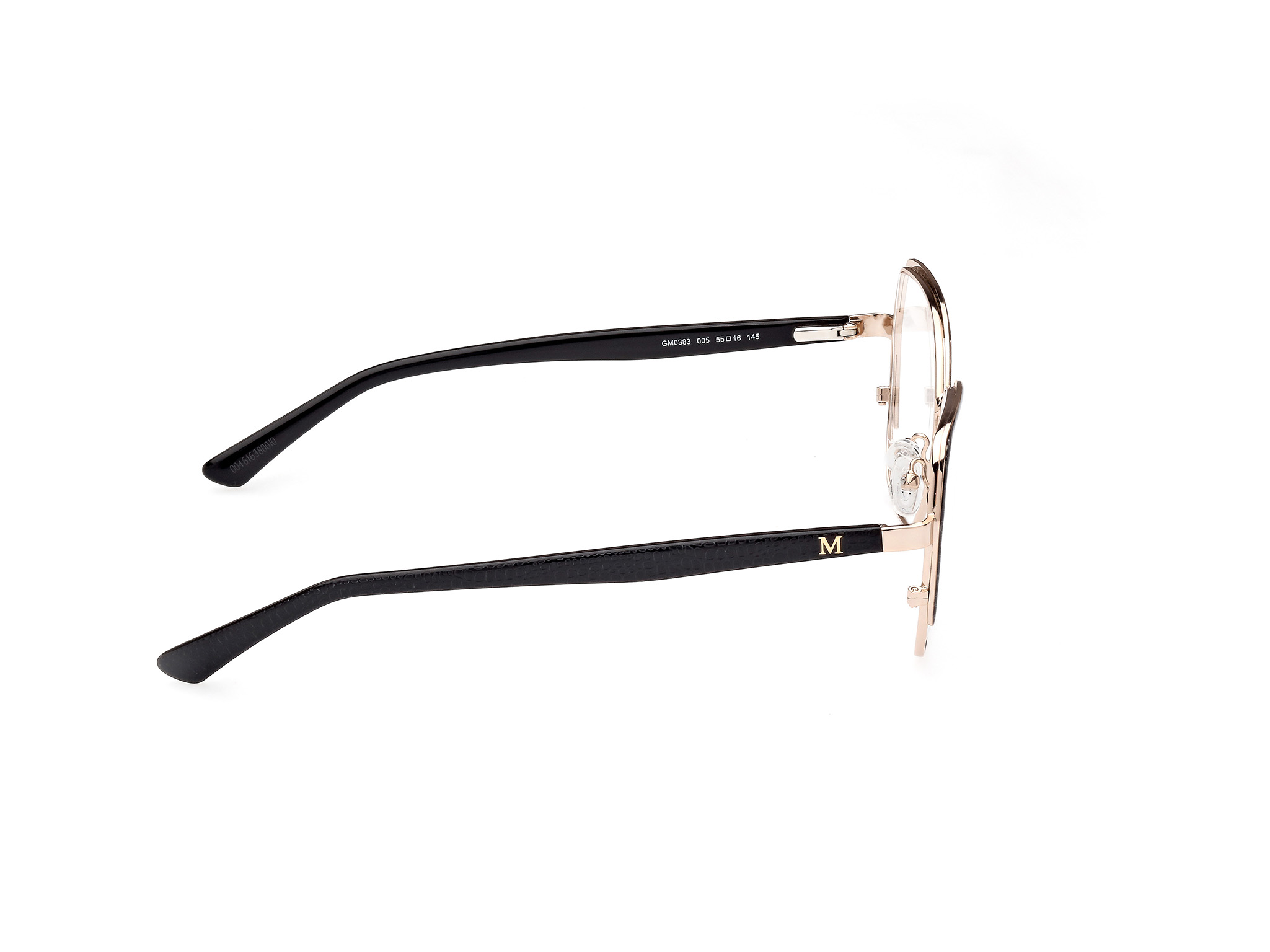 Marciano Eyewear Collection - Marcolin