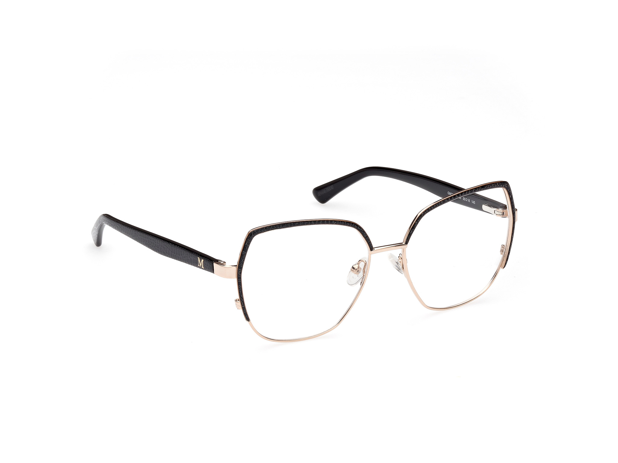 Marciano Eyewear Collection - Marcolin
