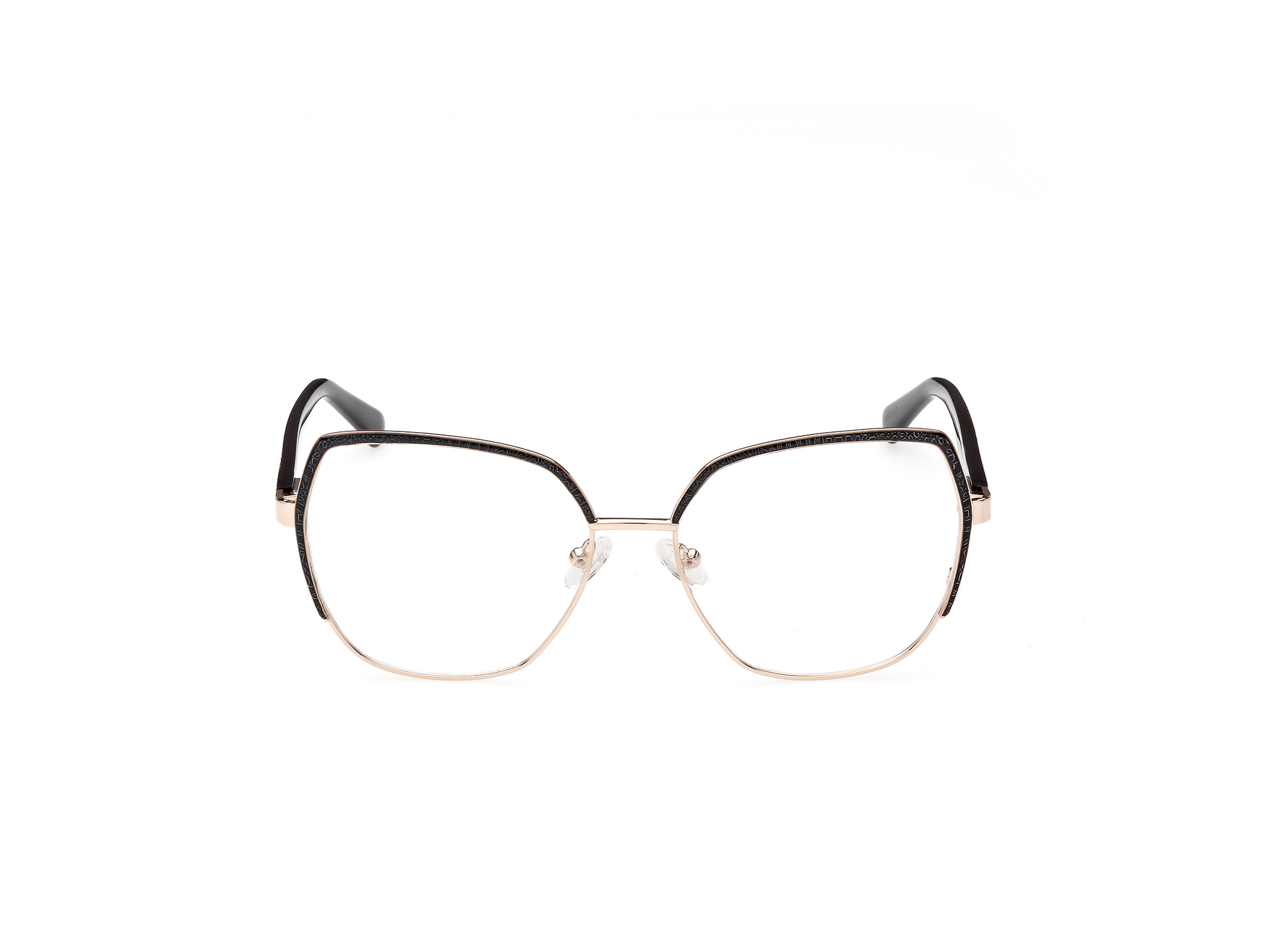Marciano Eyewear Collection - Marcolin