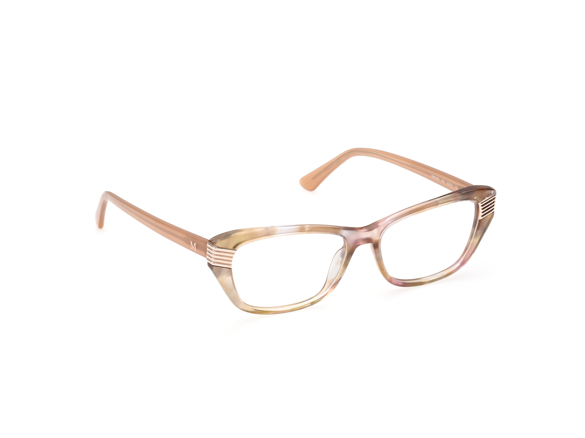 Marciano Eyewear Collection - Marcolin