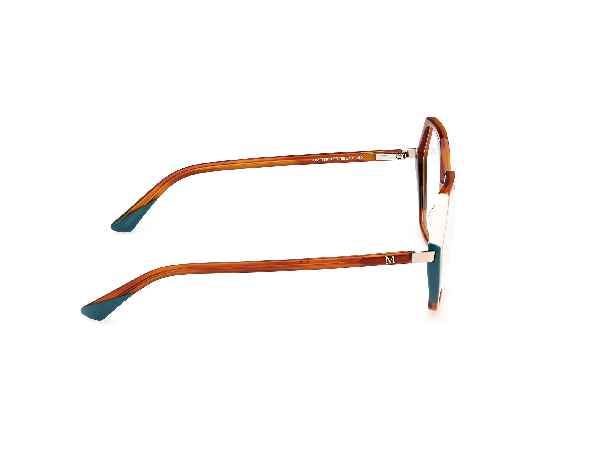 Marciano Eyewear Collection - Marcolin
