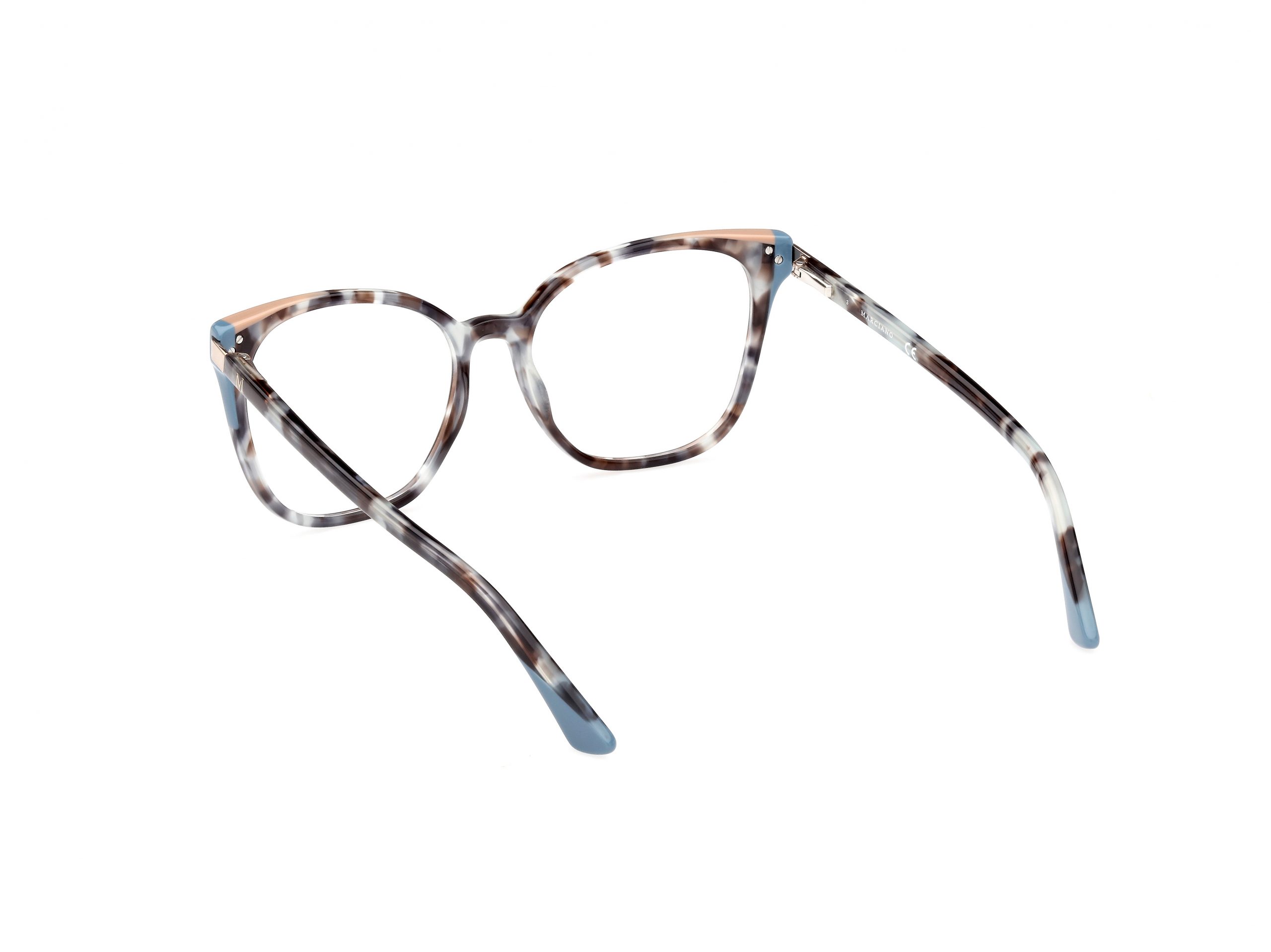 Marciano Eyewear Collection - Marcolin