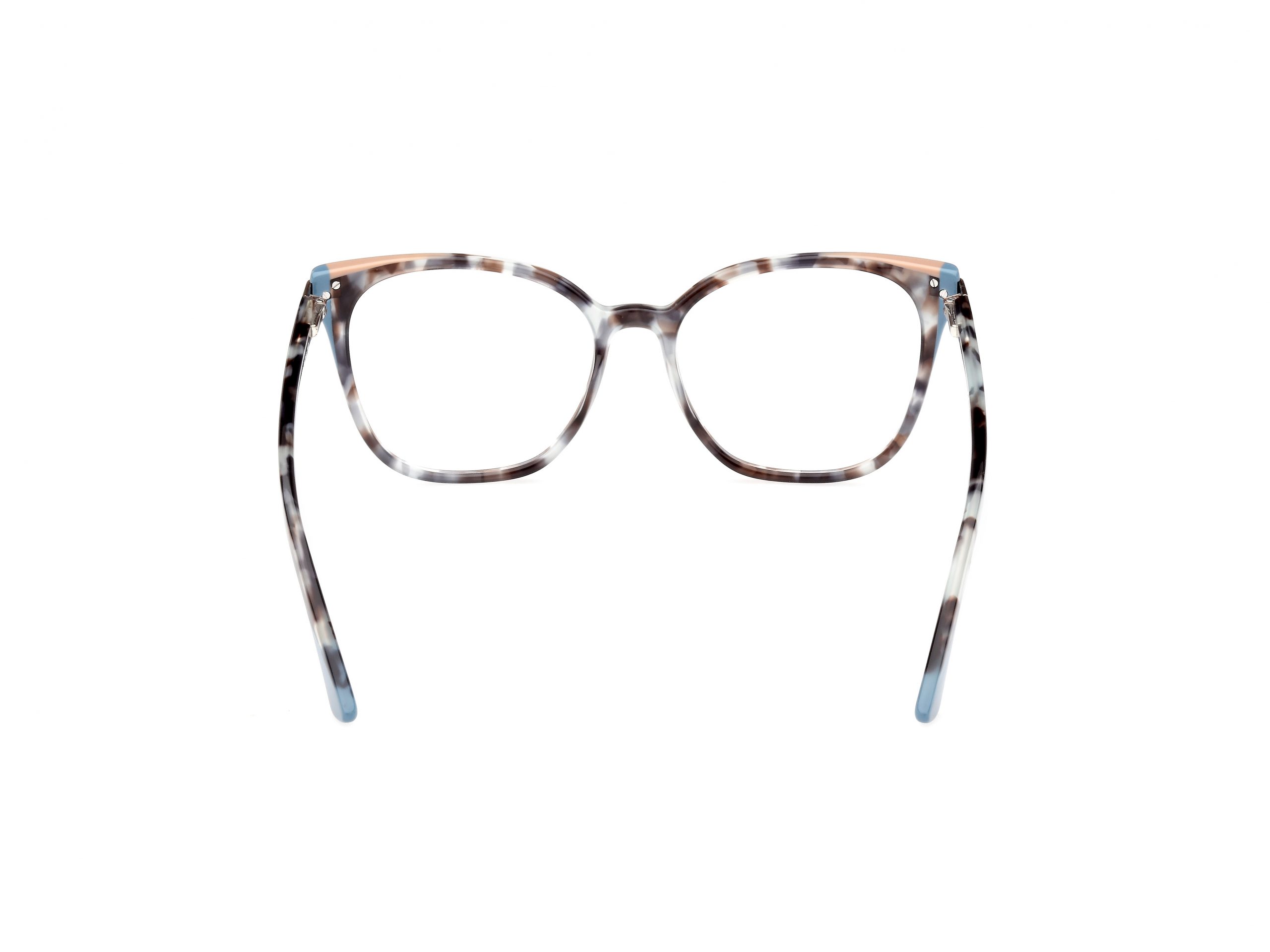 Marciano Eyewear Collection - Marcolin