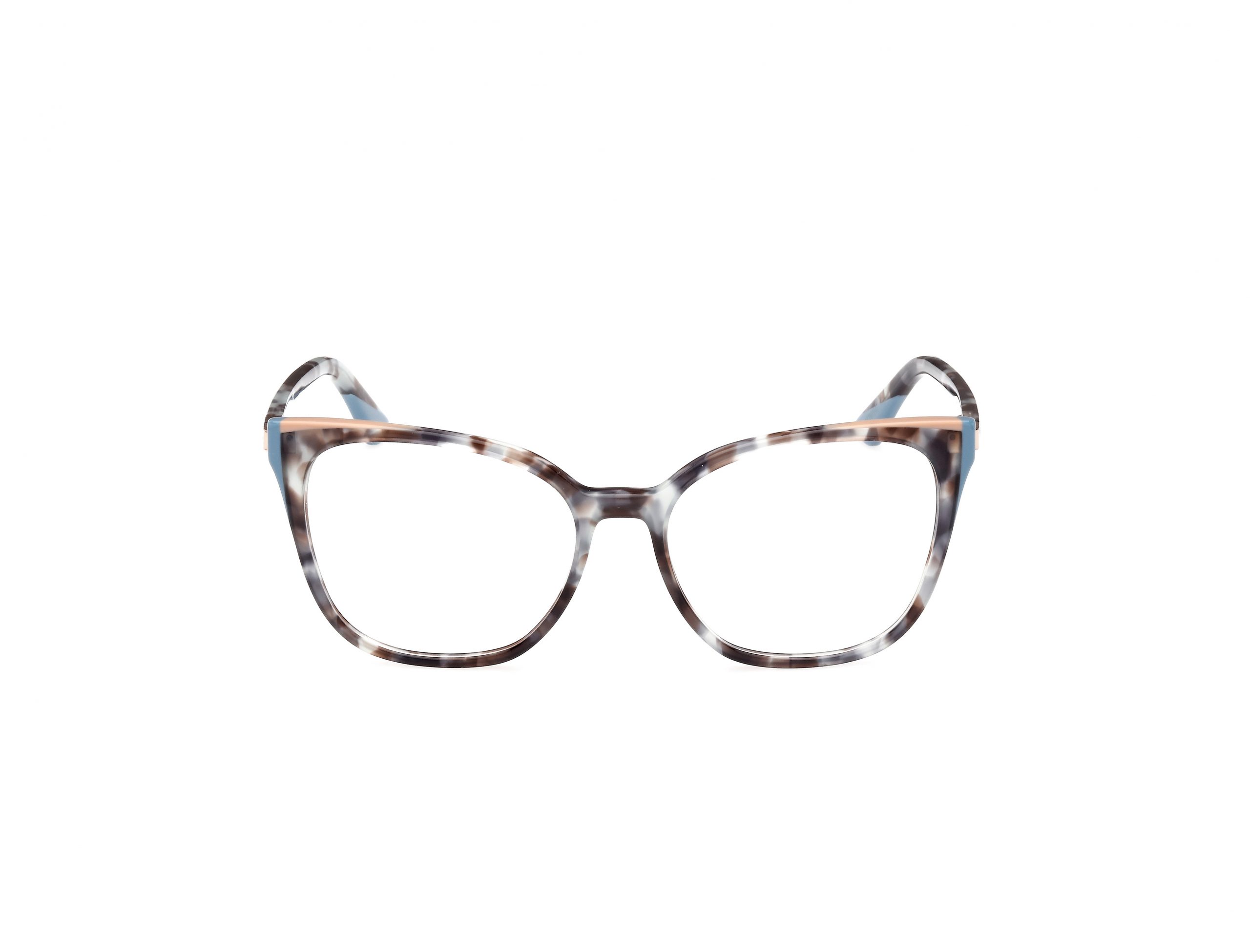Marciano Eyewear Collection - Marcolin