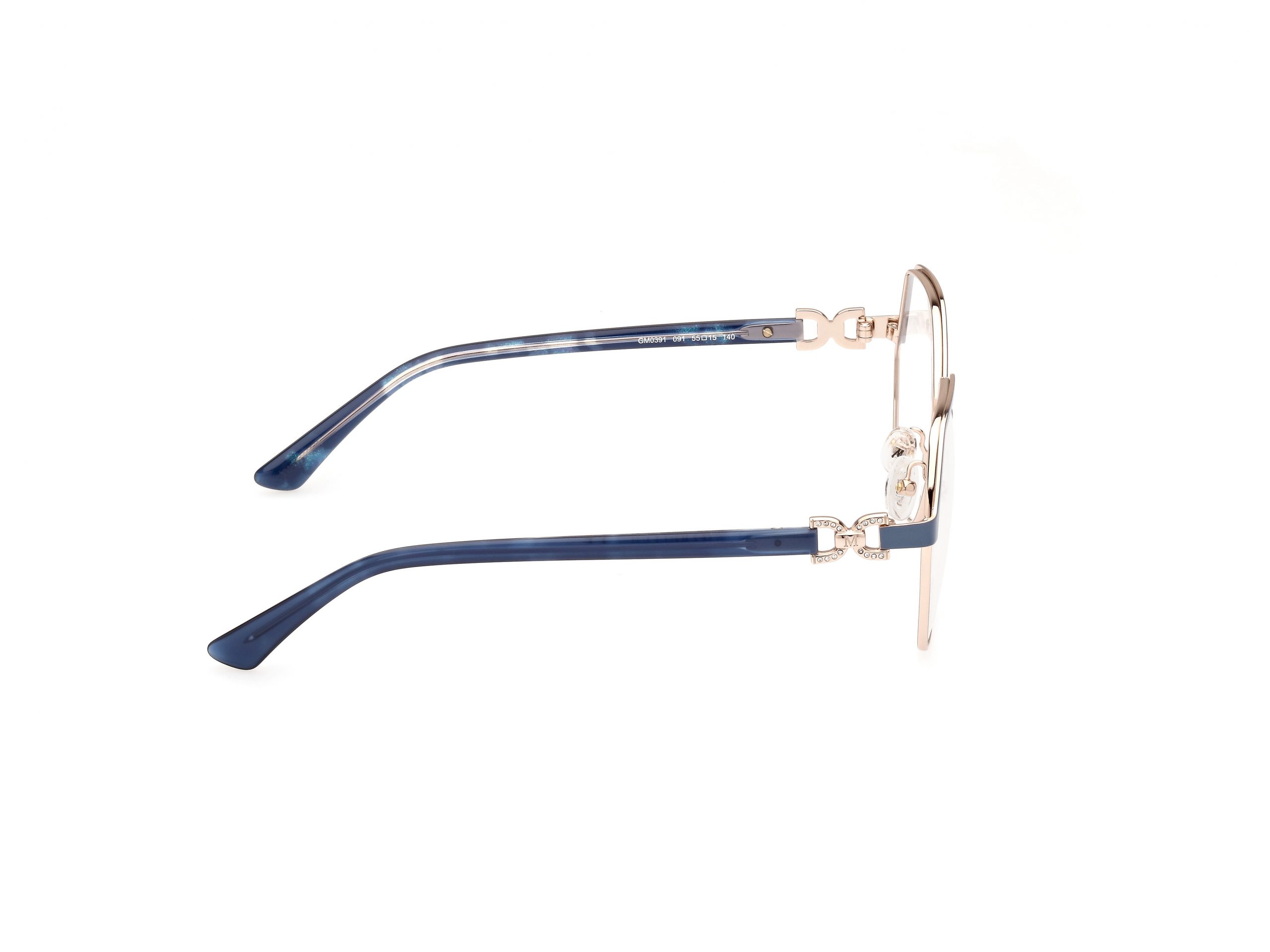 Marciano Eyewear Collection - Marcolin