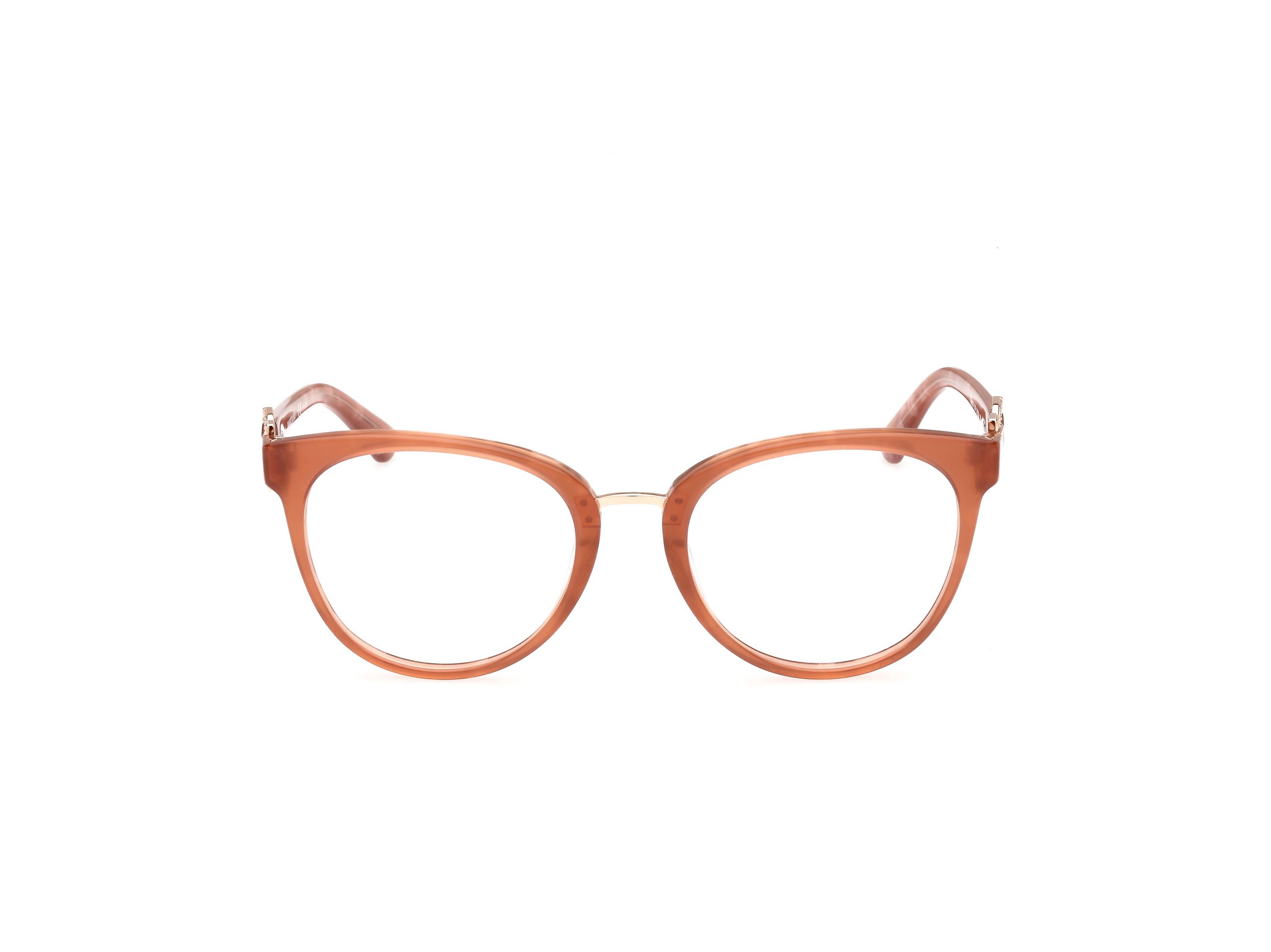 Marciano Eyewear Collection - Marcolin