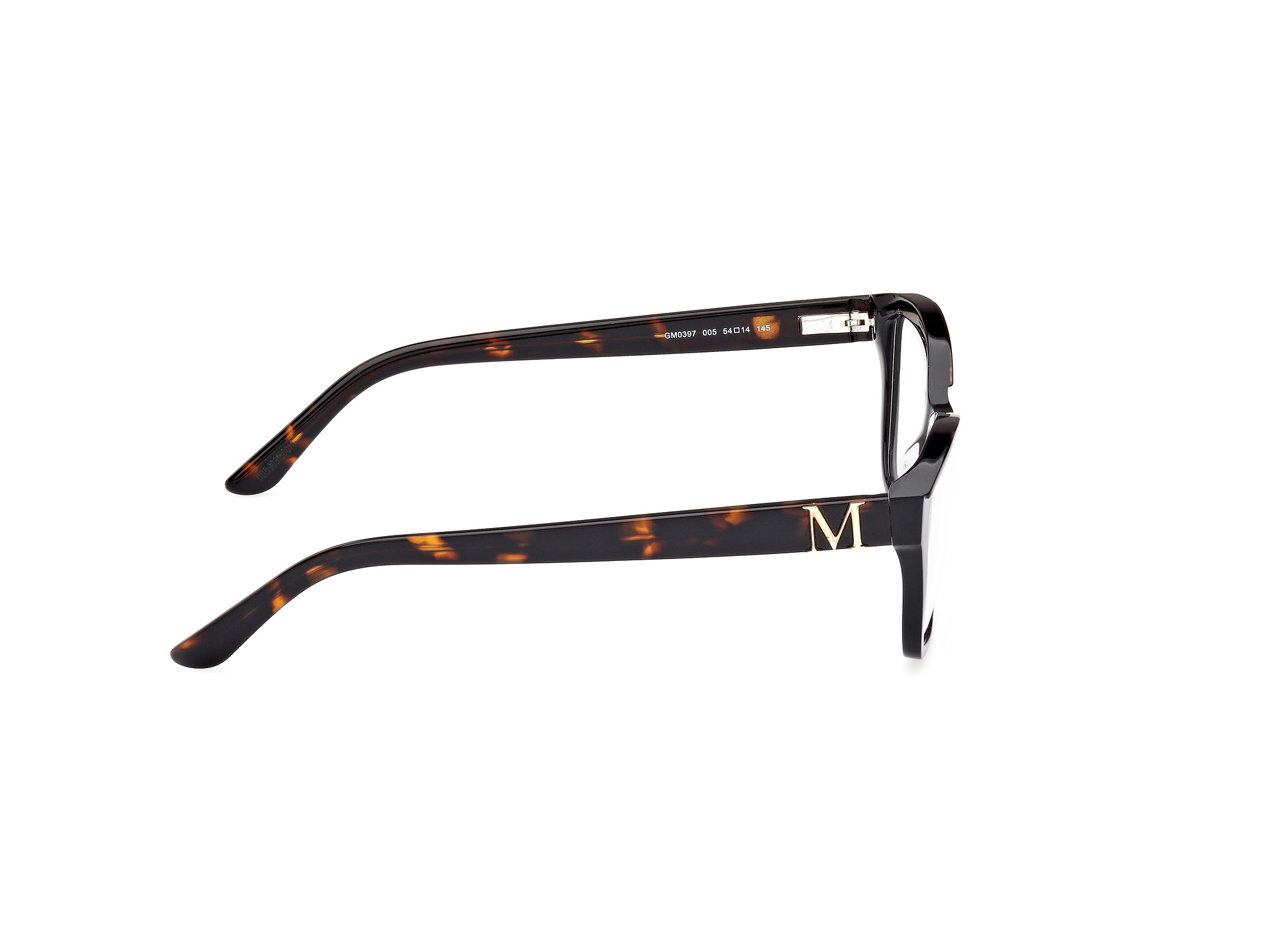 Marciano Eyewear Collection - Marcolin