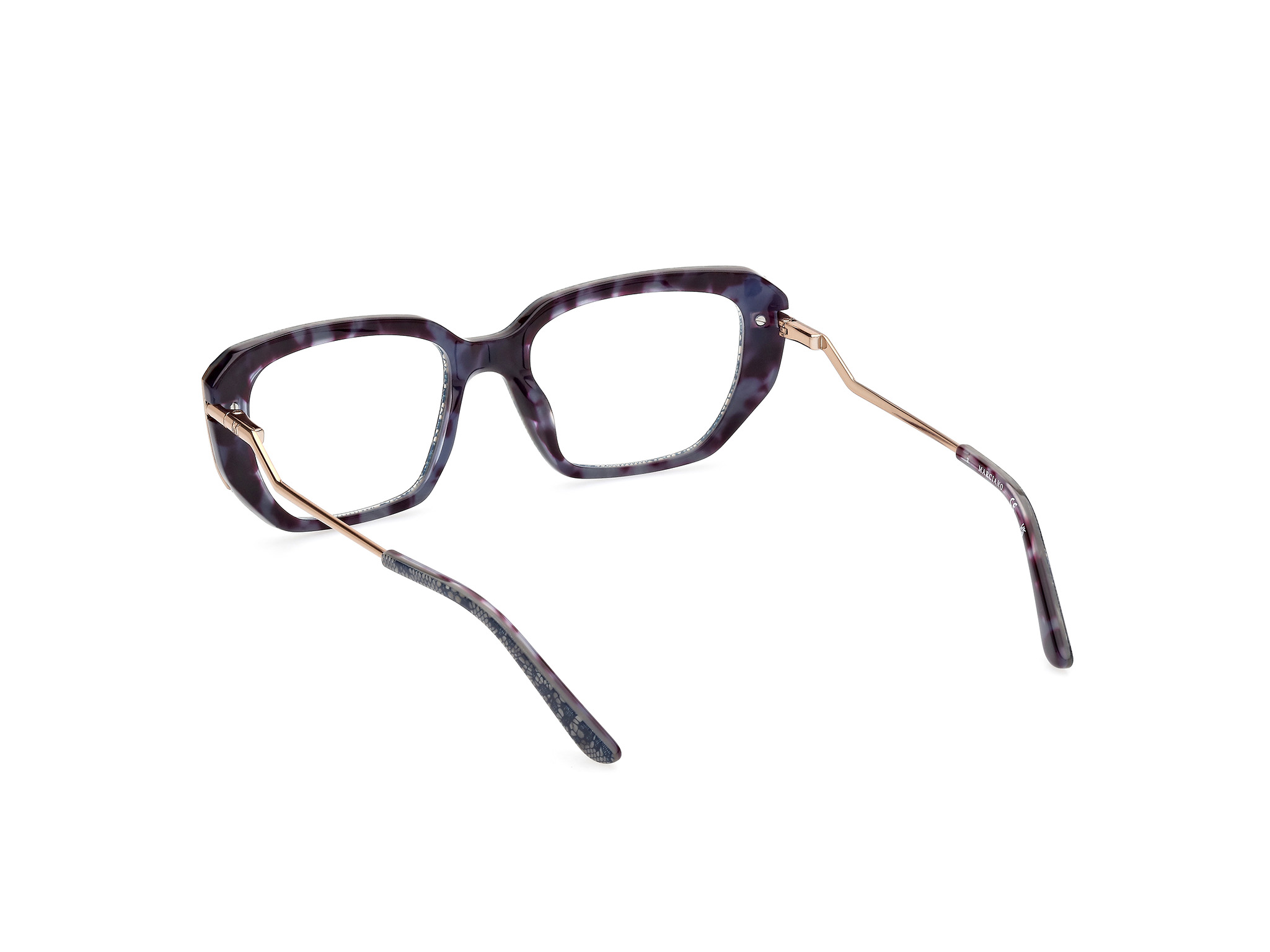 Marciano Eyewear Collection - Marcolin
