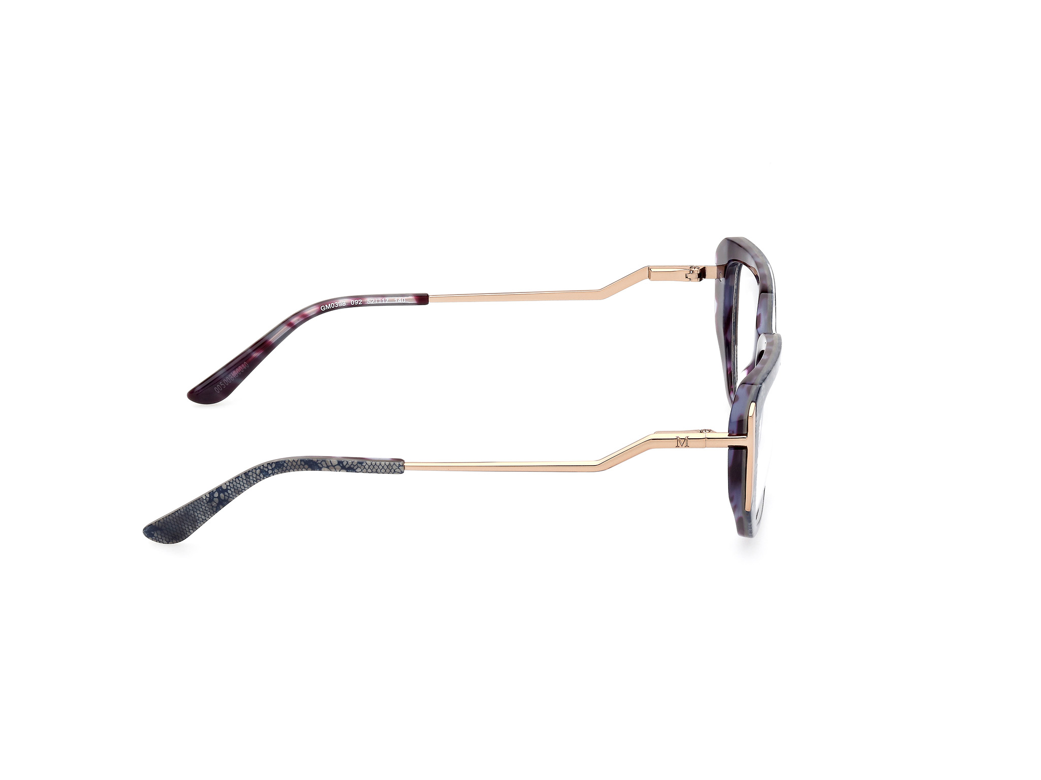 Marciano Eyewear Collection - Marcolin