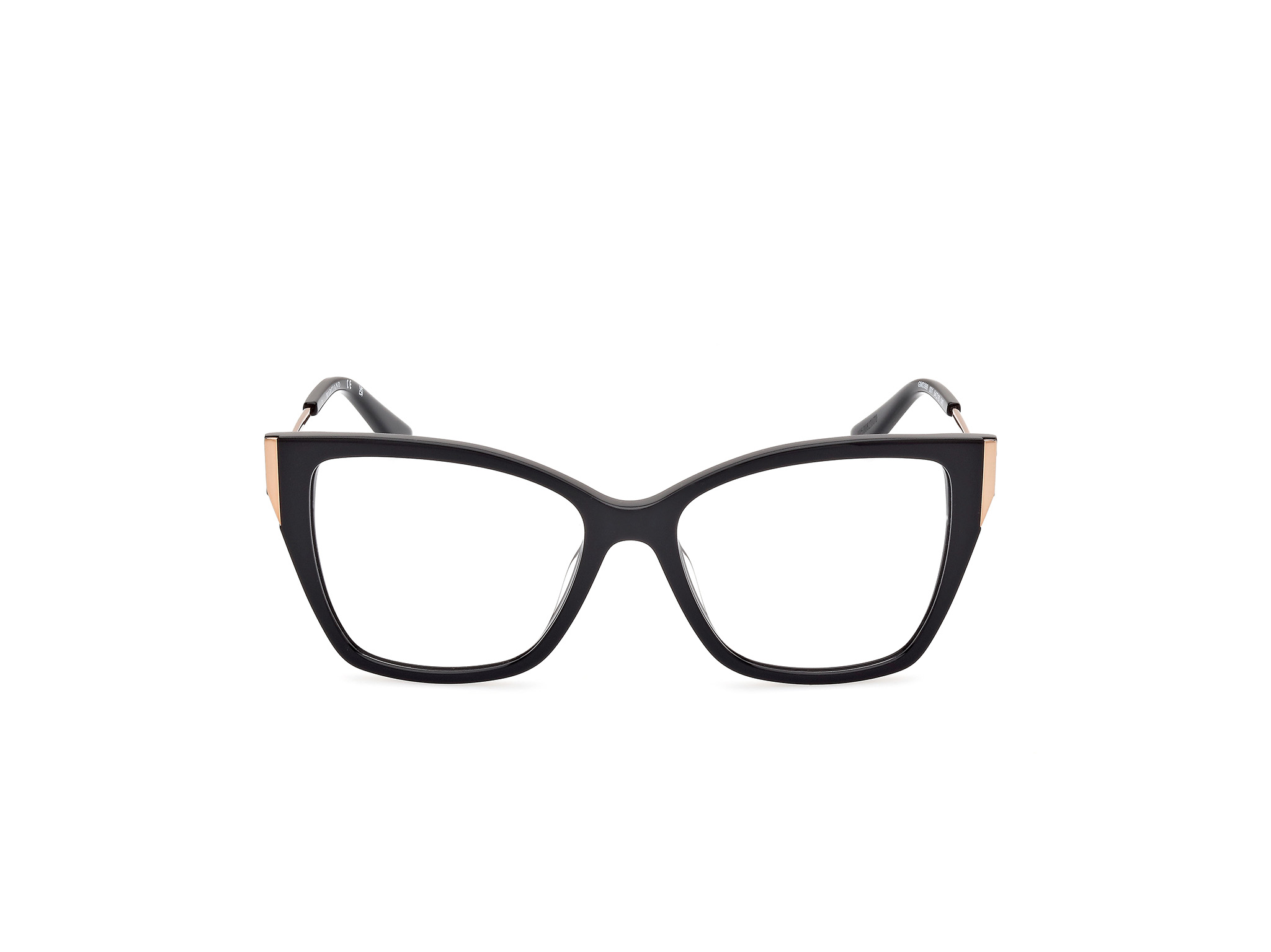 Marciano Eyewear Collection - Marcolin