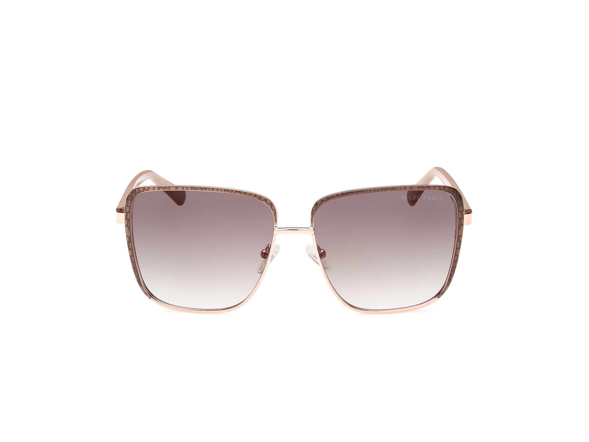 Marciano Eyewear Collection - Marcolin