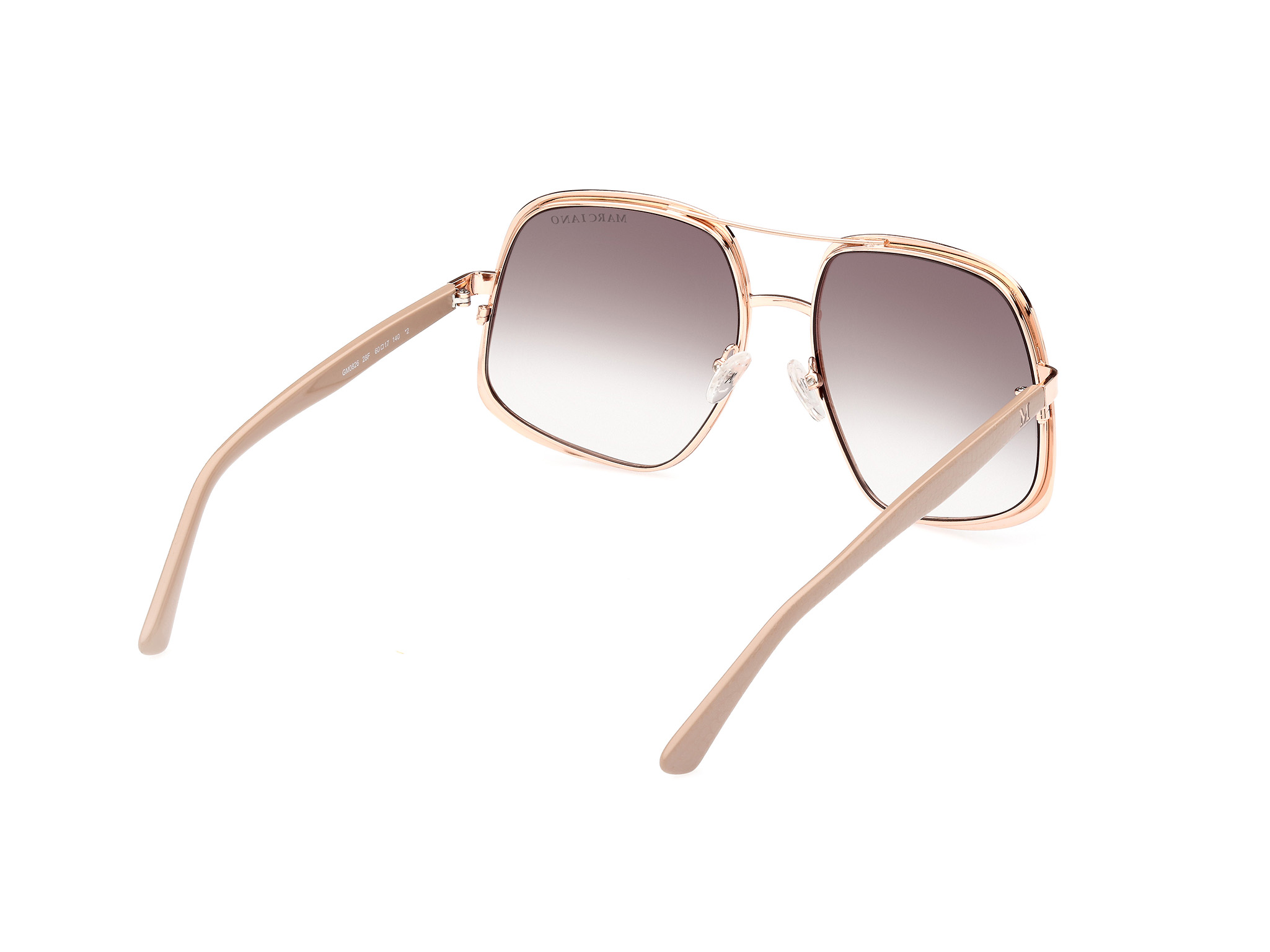 Marciano Eyewear Collection - Marcolin