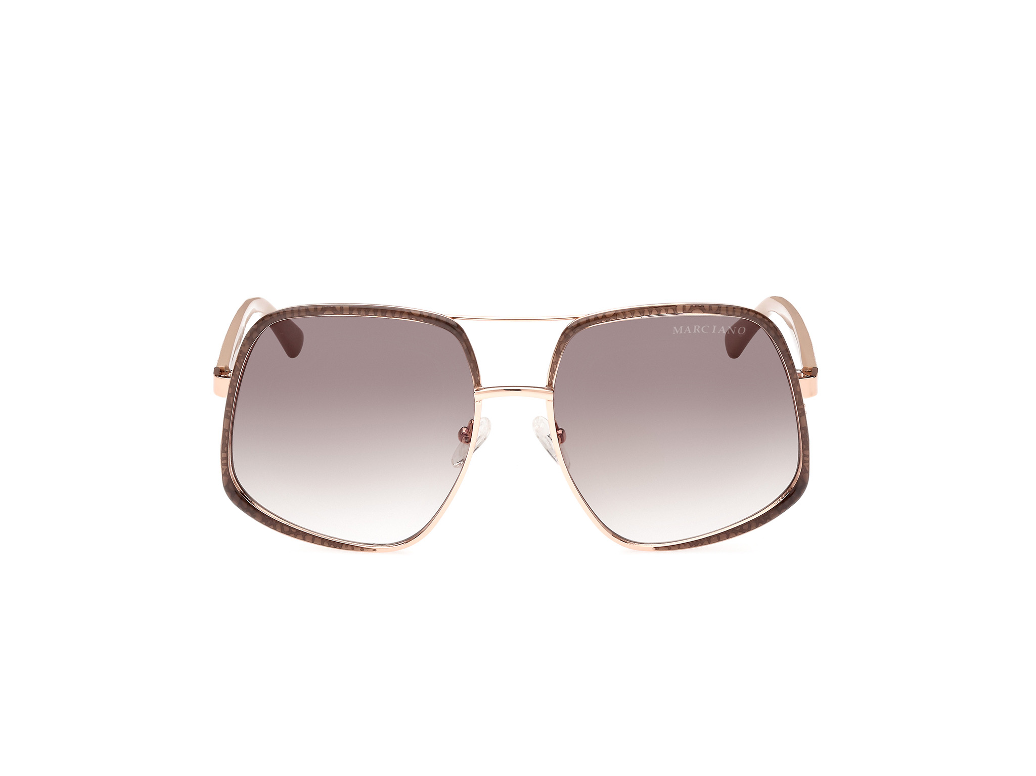 Marciano Eyewear Collection - Marcolin