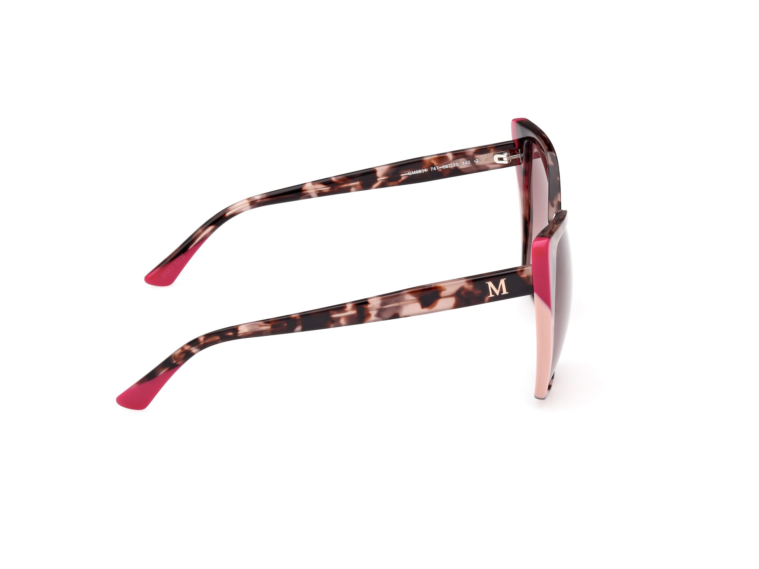 Marciano Eyewear Collection - Marcolin