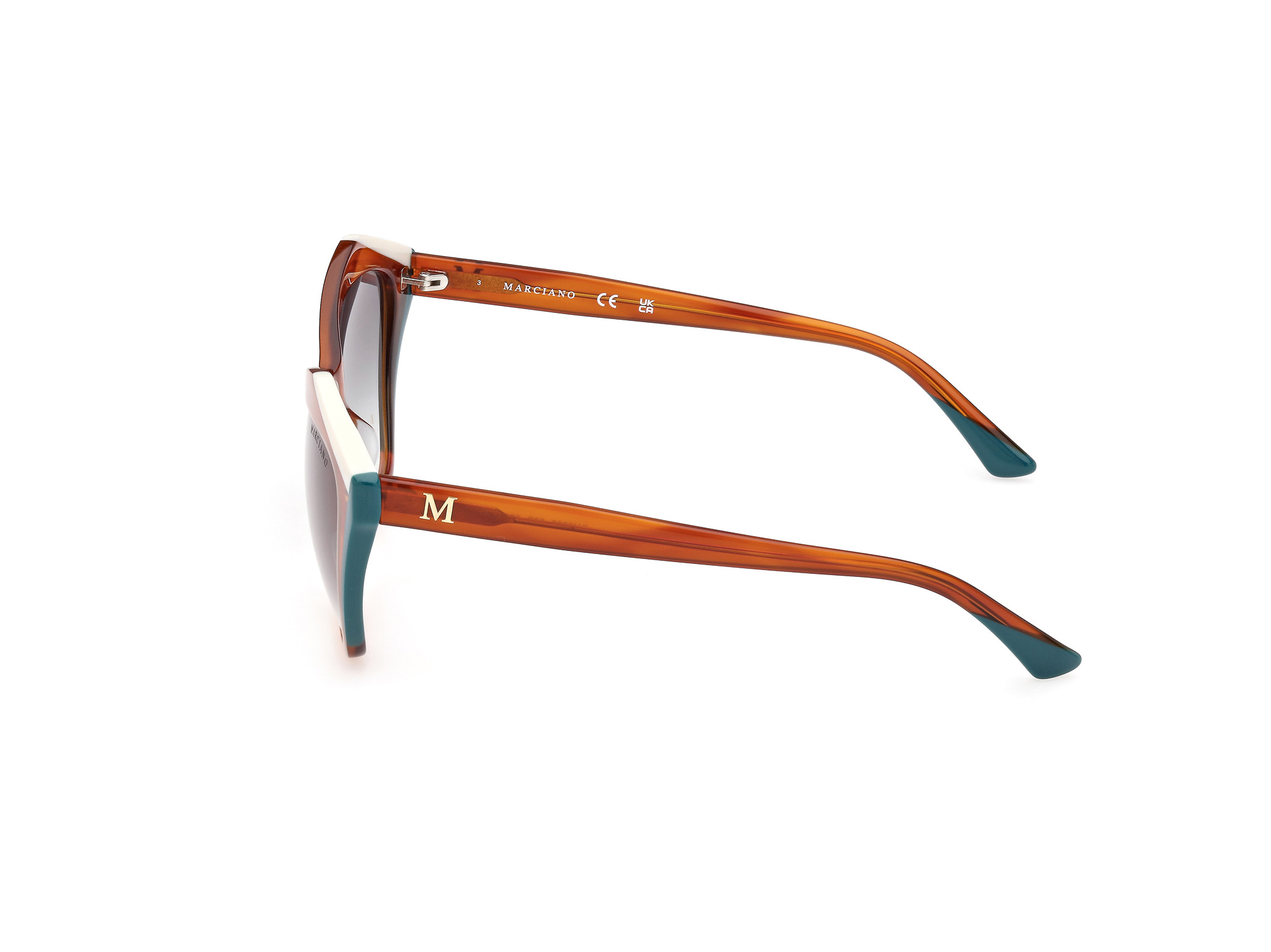 Marciano Eyewear Collection - Marcolin