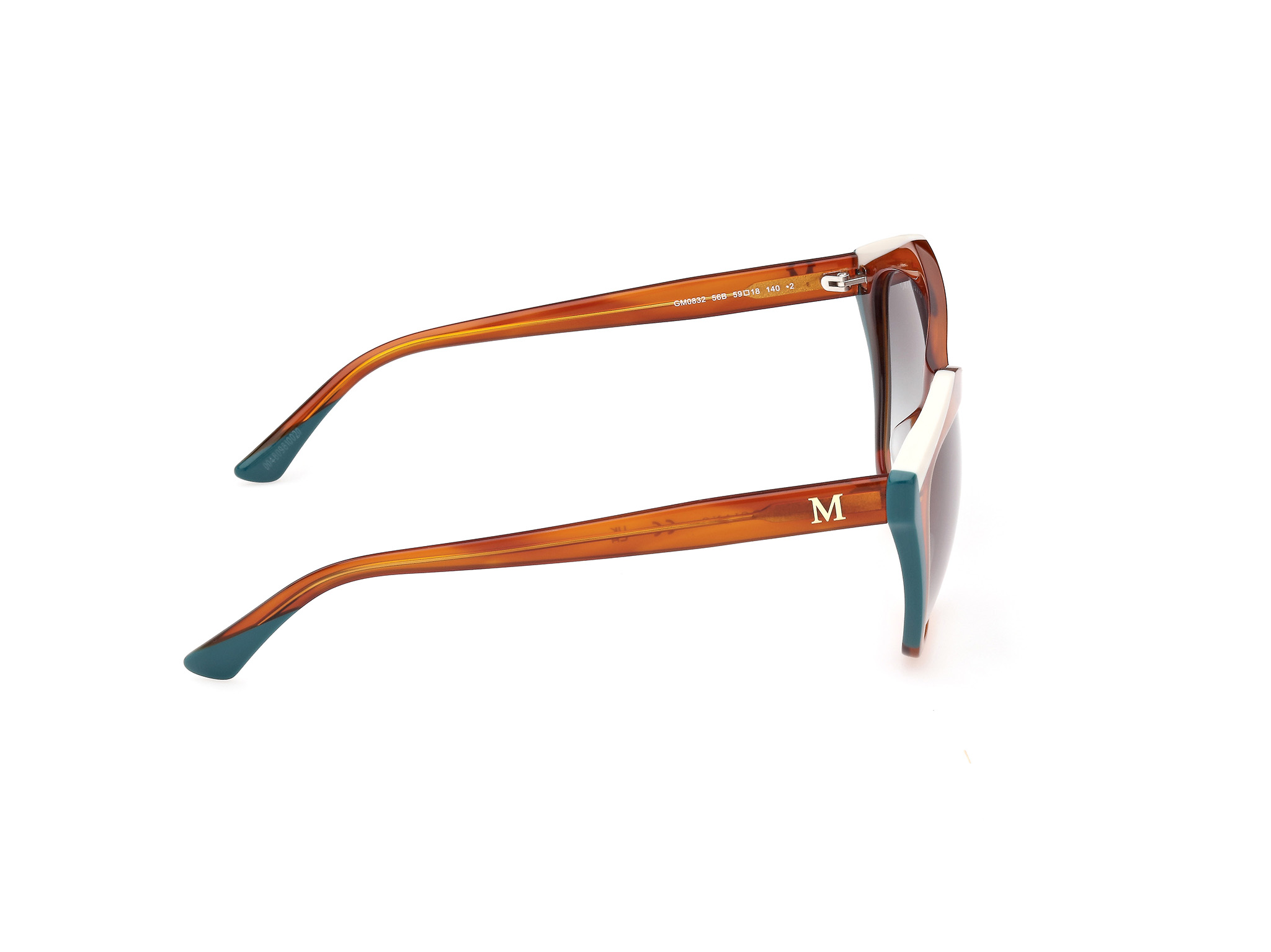 Marciano Eyewear Collection - Marcolin