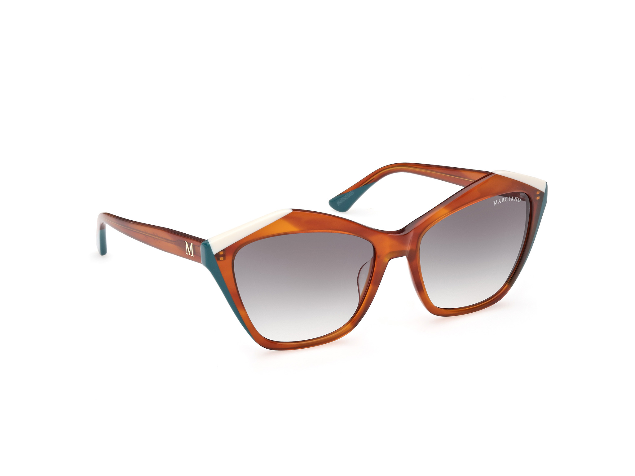 Marciano Eyewear Collection - Marcolin
