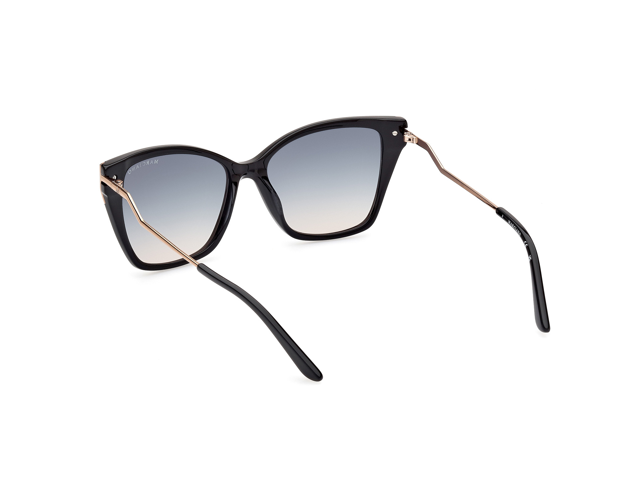 Marciano Eyewear Collection - Marcolin