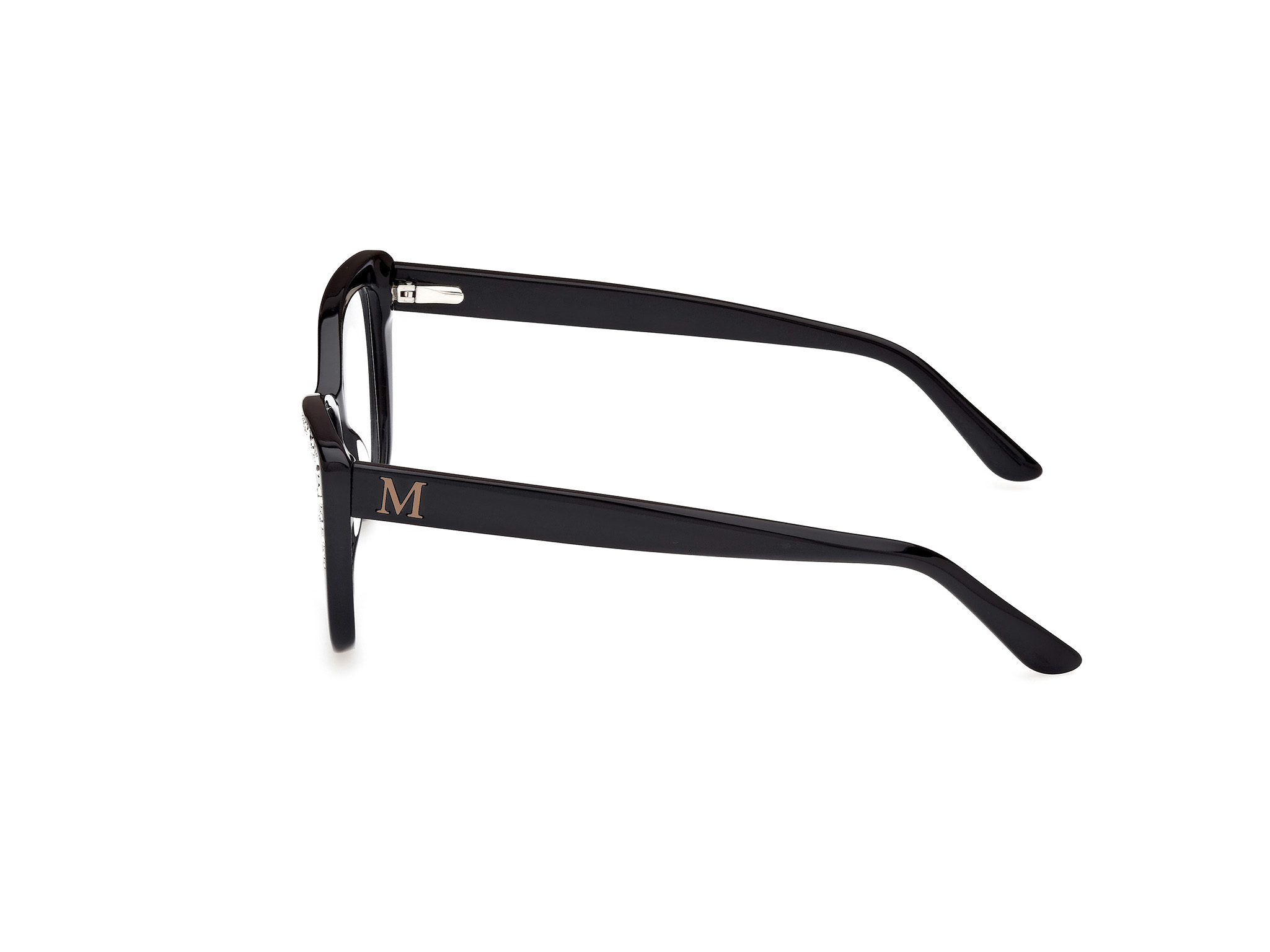 Marciano Eyewear Collection - Marcolin